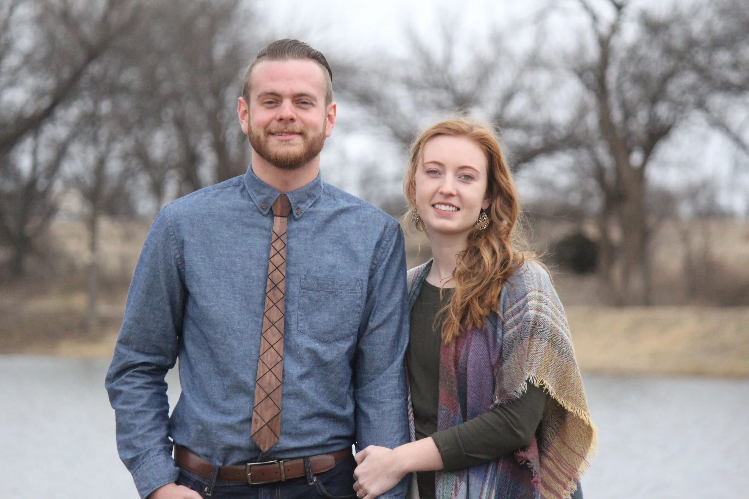 Steven McCaslin | Austin Life Church