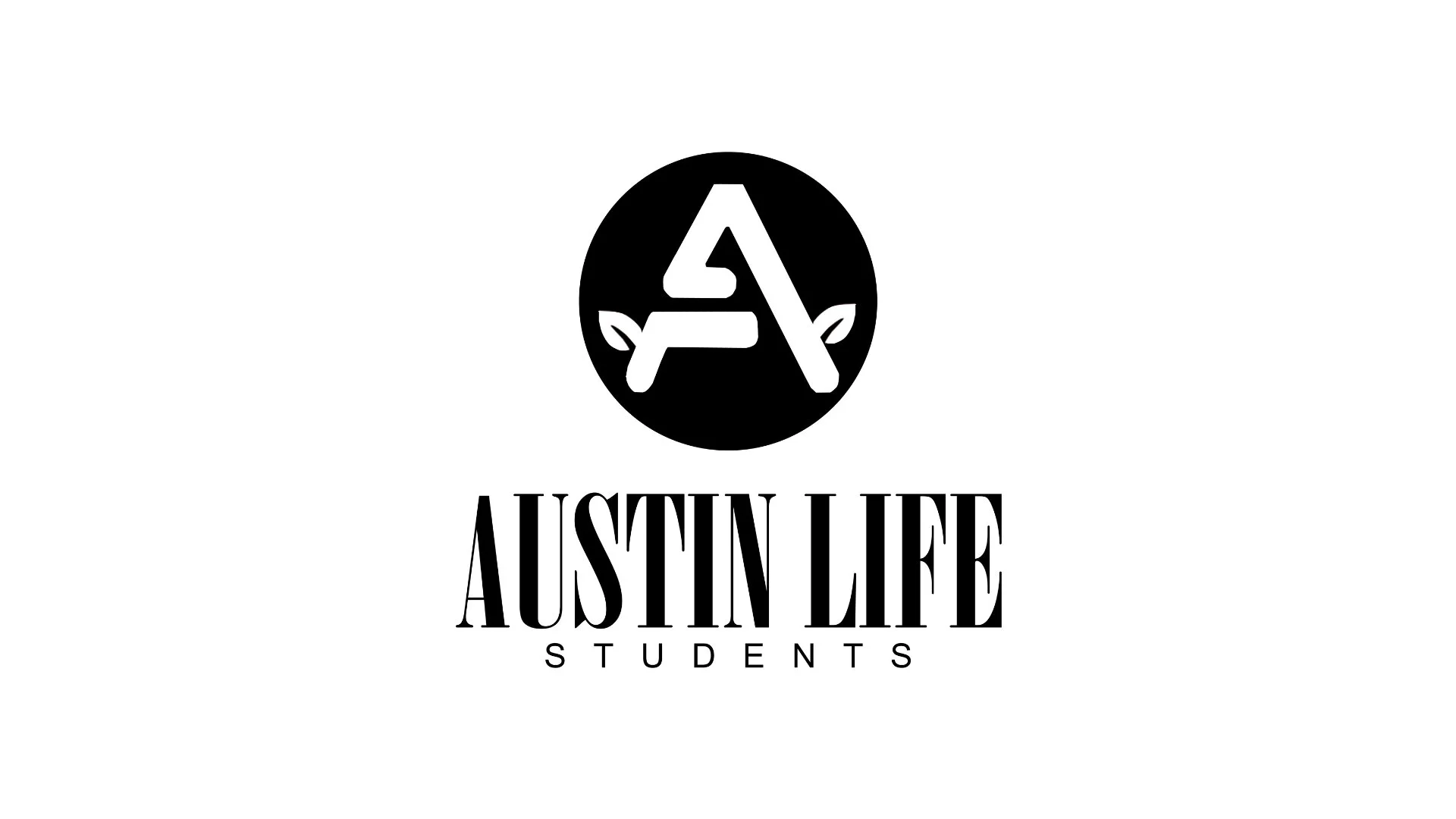 Austin Life Students | Austin Life Church