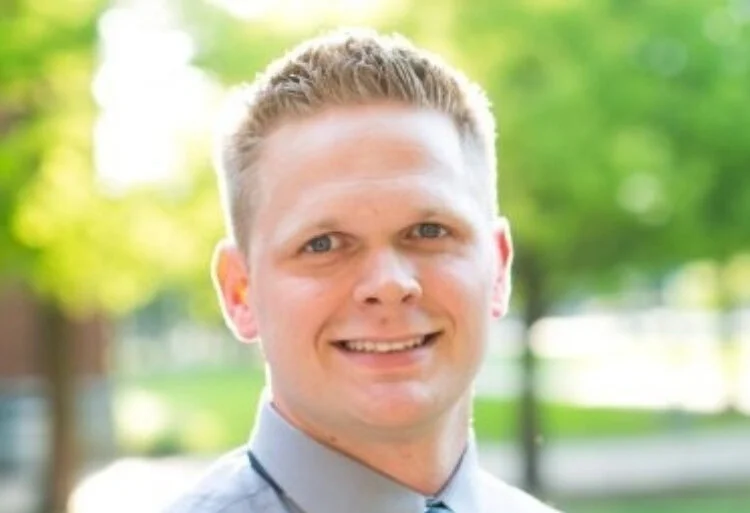 Our Team | Austin Life Church