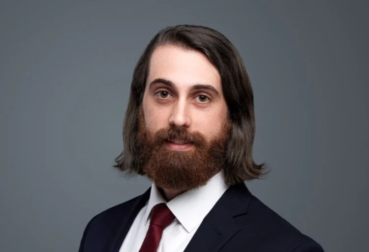 Our Team | Austin Life Church