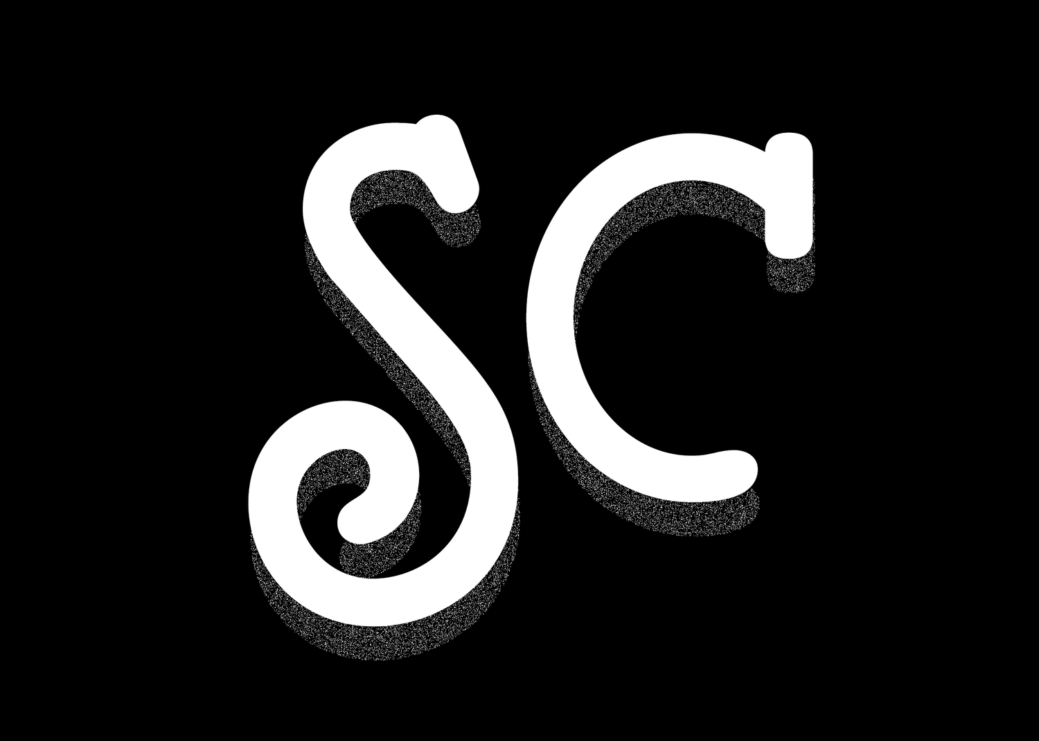 Sean Corbin - Director/Writer