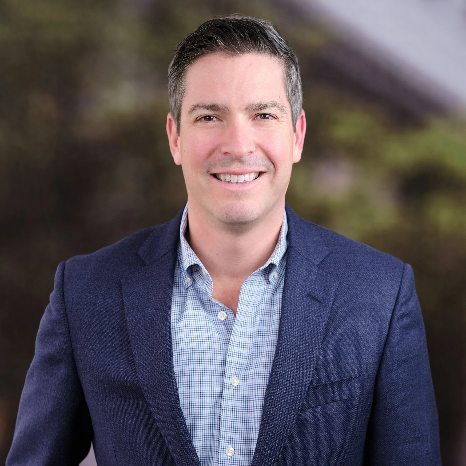 Team — Greatland Realty Partners