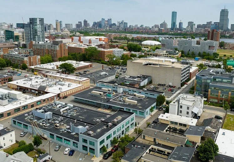 News — Greatland Realty Partners