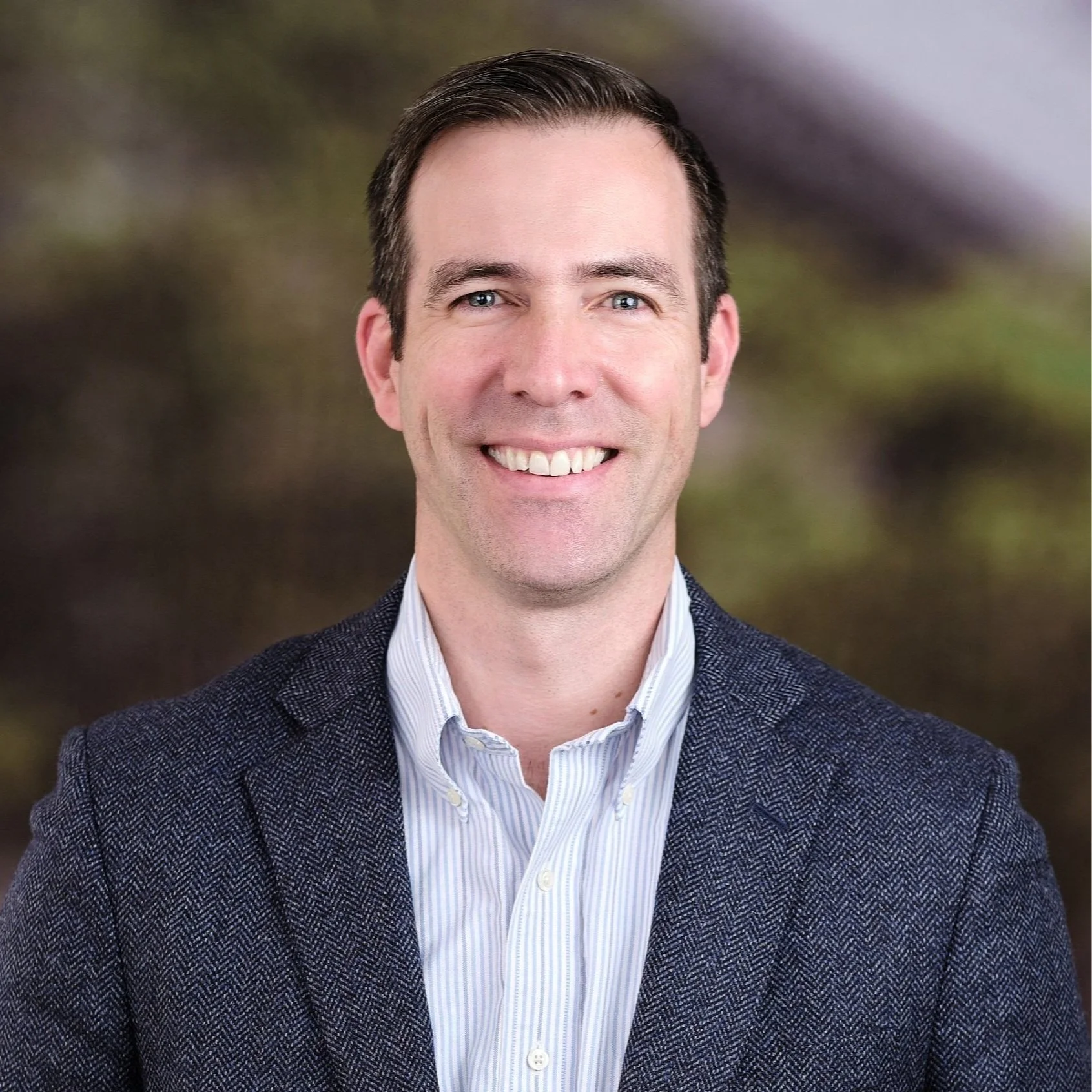 Team — Greatland Realty Partners