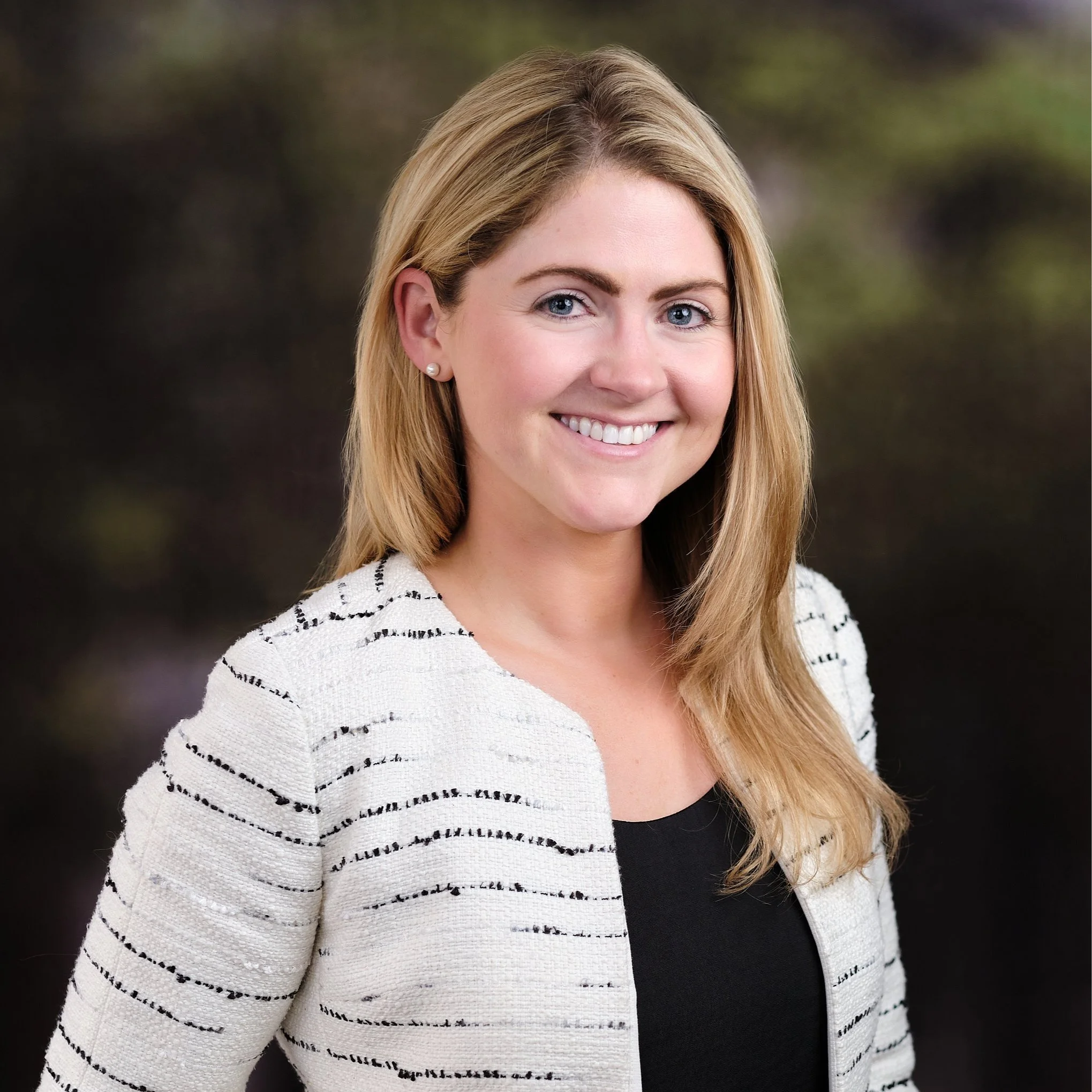 Team — Greatland Realty Partners