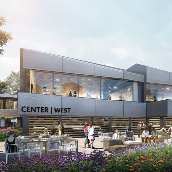 News — Greatland Realty Partners