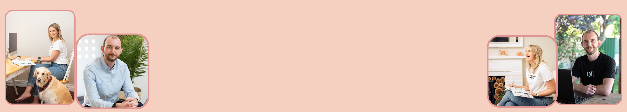 Stress Mindset & Lifestyle coaching