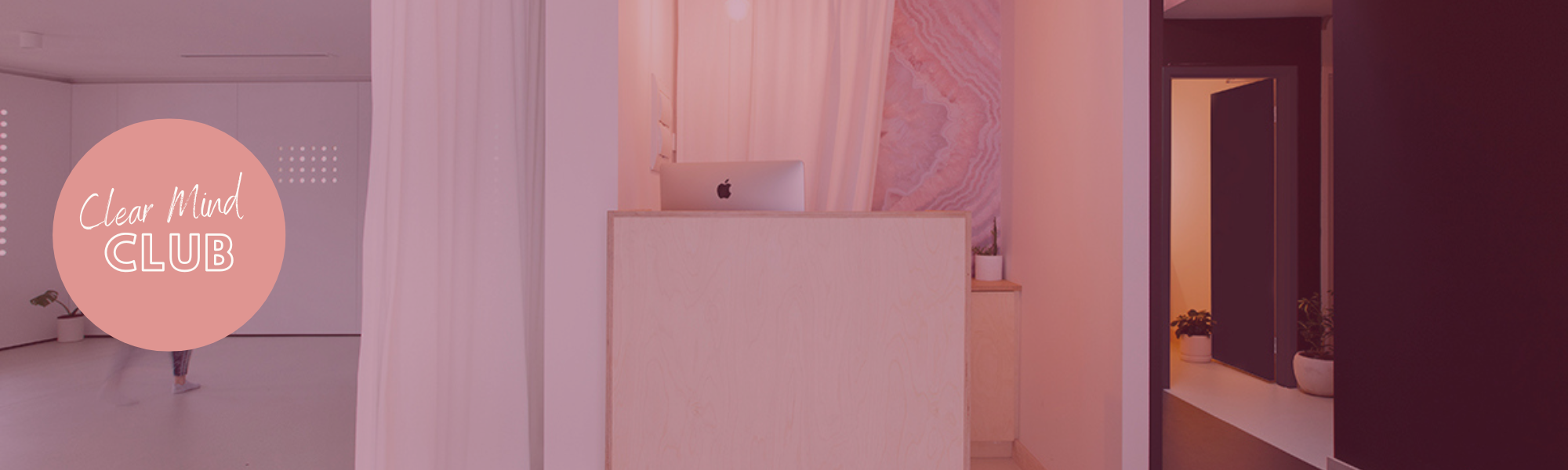 Clear Mind Club