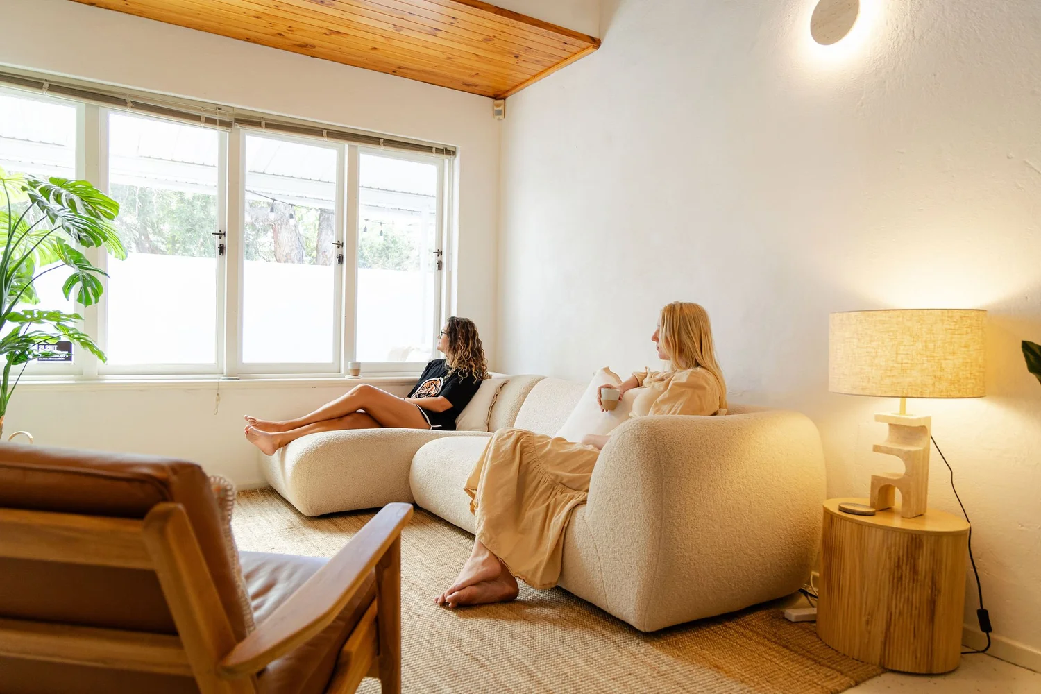 Dripcharge Vitamin IV Infusions – Boost Energy, Hydration & Wellness | Clear Mind Studio