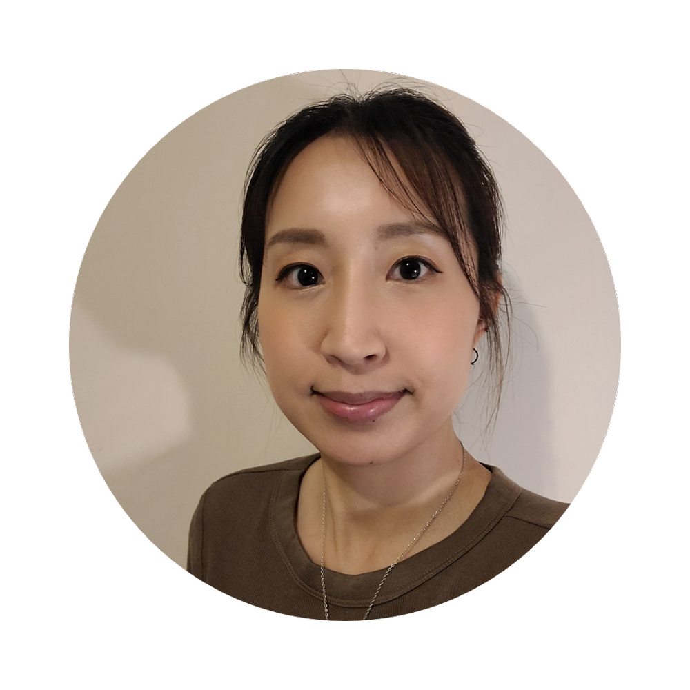 Massage | Remedial & Relaxation | Pregnancy | Hot Stone | Perth