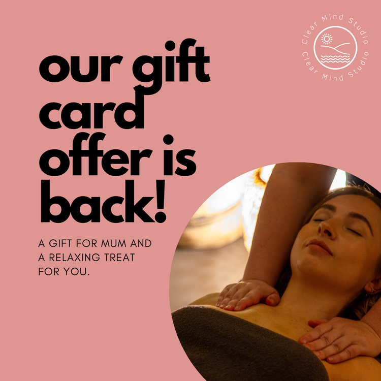 Float, Ice Bath, Infrared Sauna, Yoga, Massage. Perth.