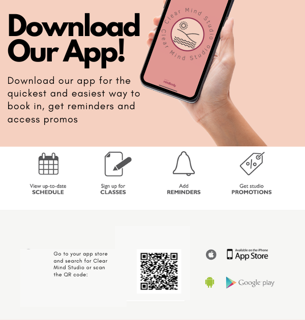 Float, Ice Bath, Infrared Sauna, Yoga, Massage. Perth.