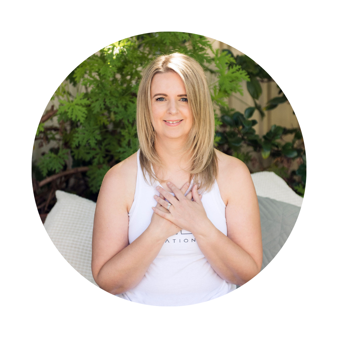 Float, Ice Bath, Infrared Sauna, Yoga, Massage. Perth.