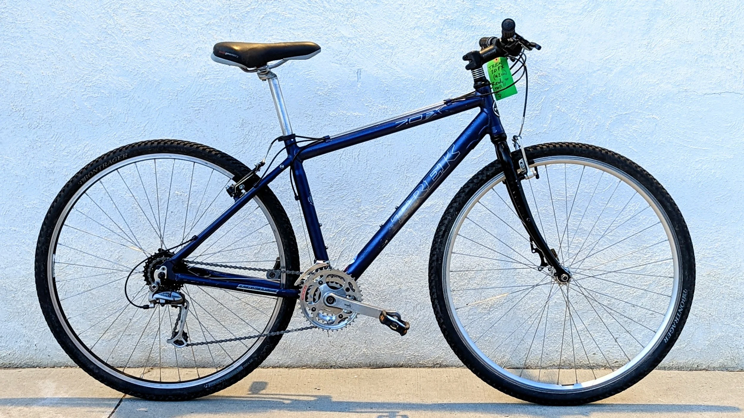 Medium Bikes for Sale — Bike Edmonton