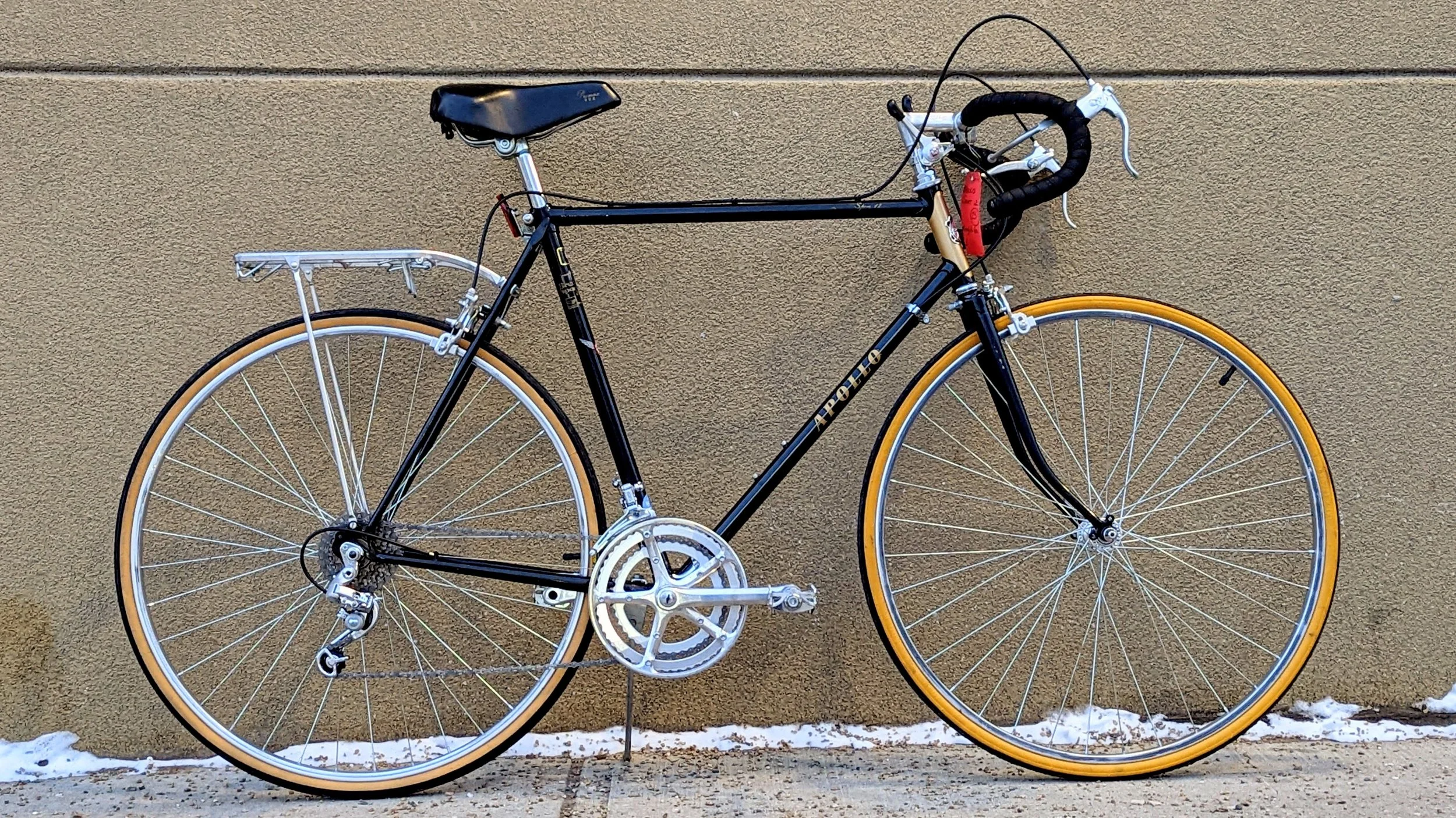 Large Bikes for Sale — Bike Edmonton