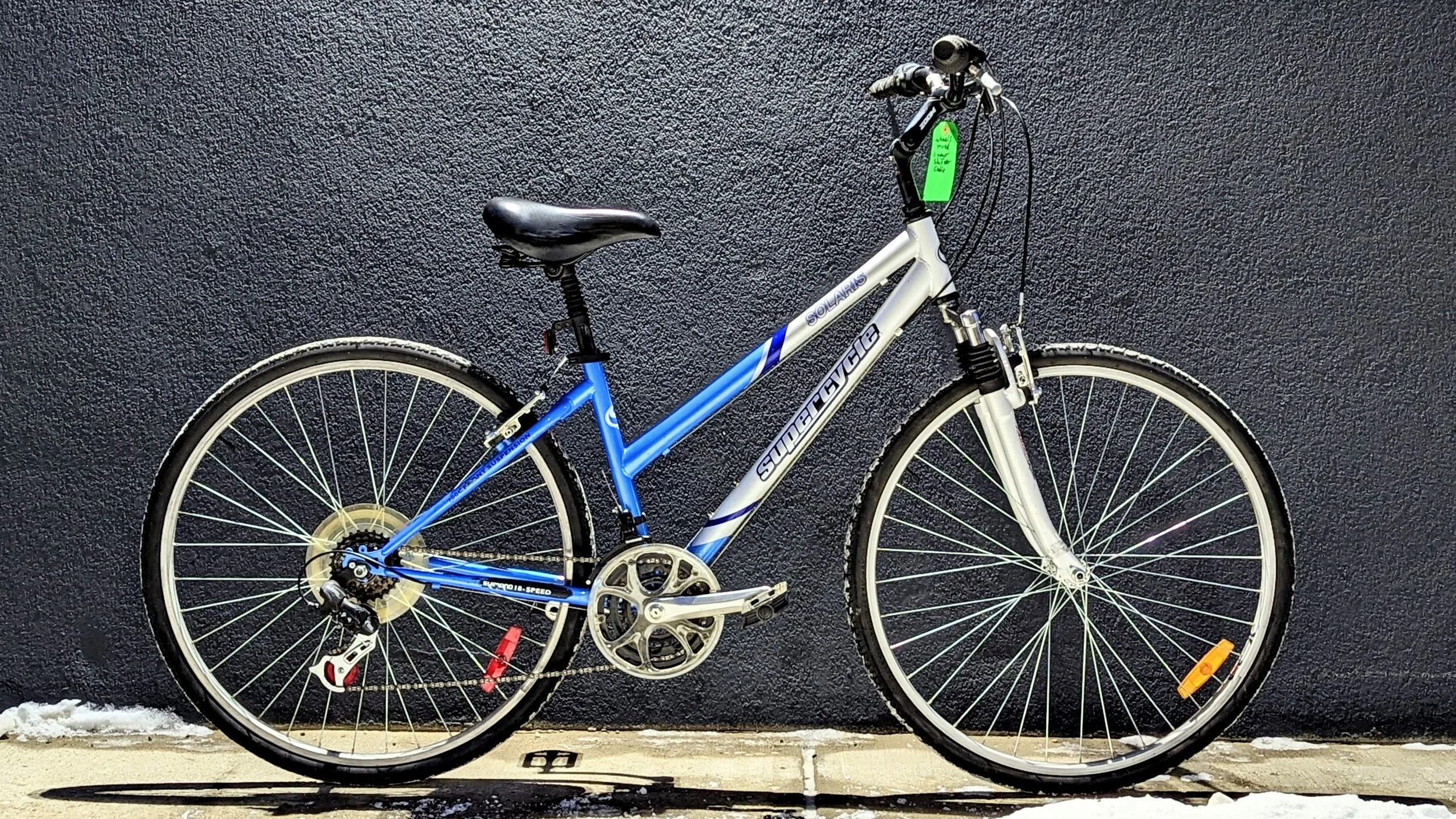 Small Bikes for Sale — Bike Edmonton