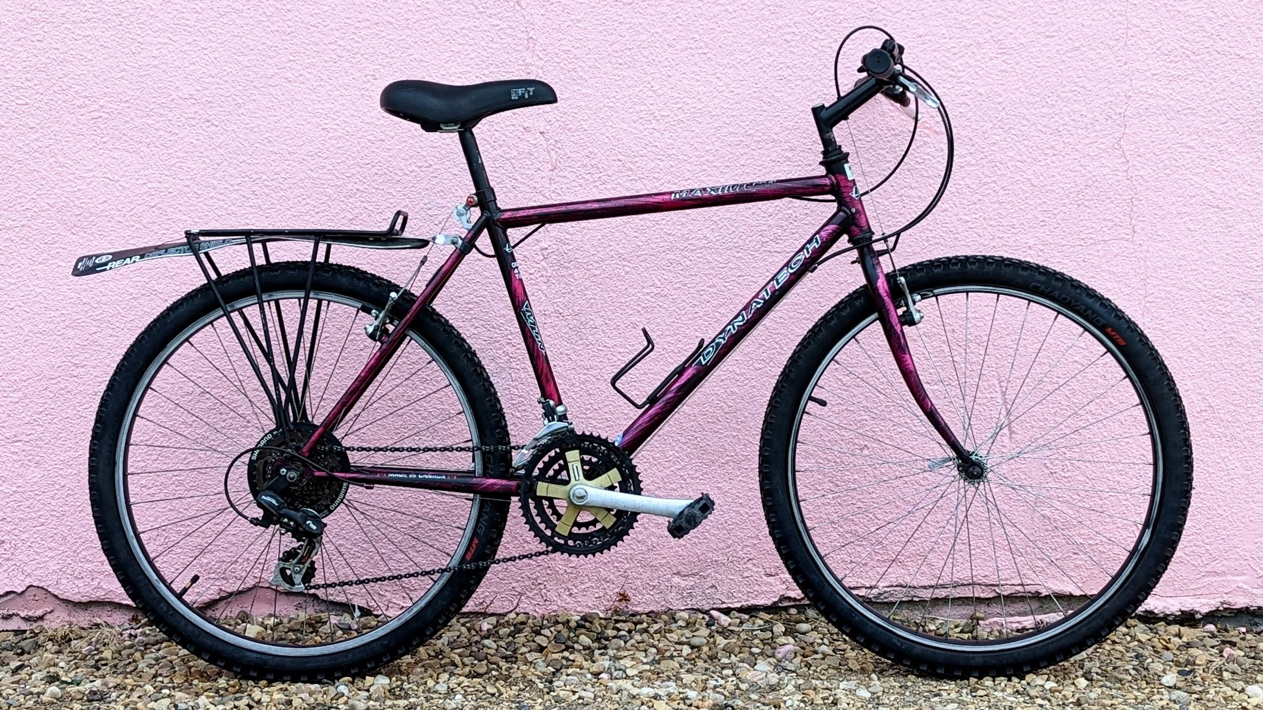 Medium Bikes for Sale — Bike Edmonton