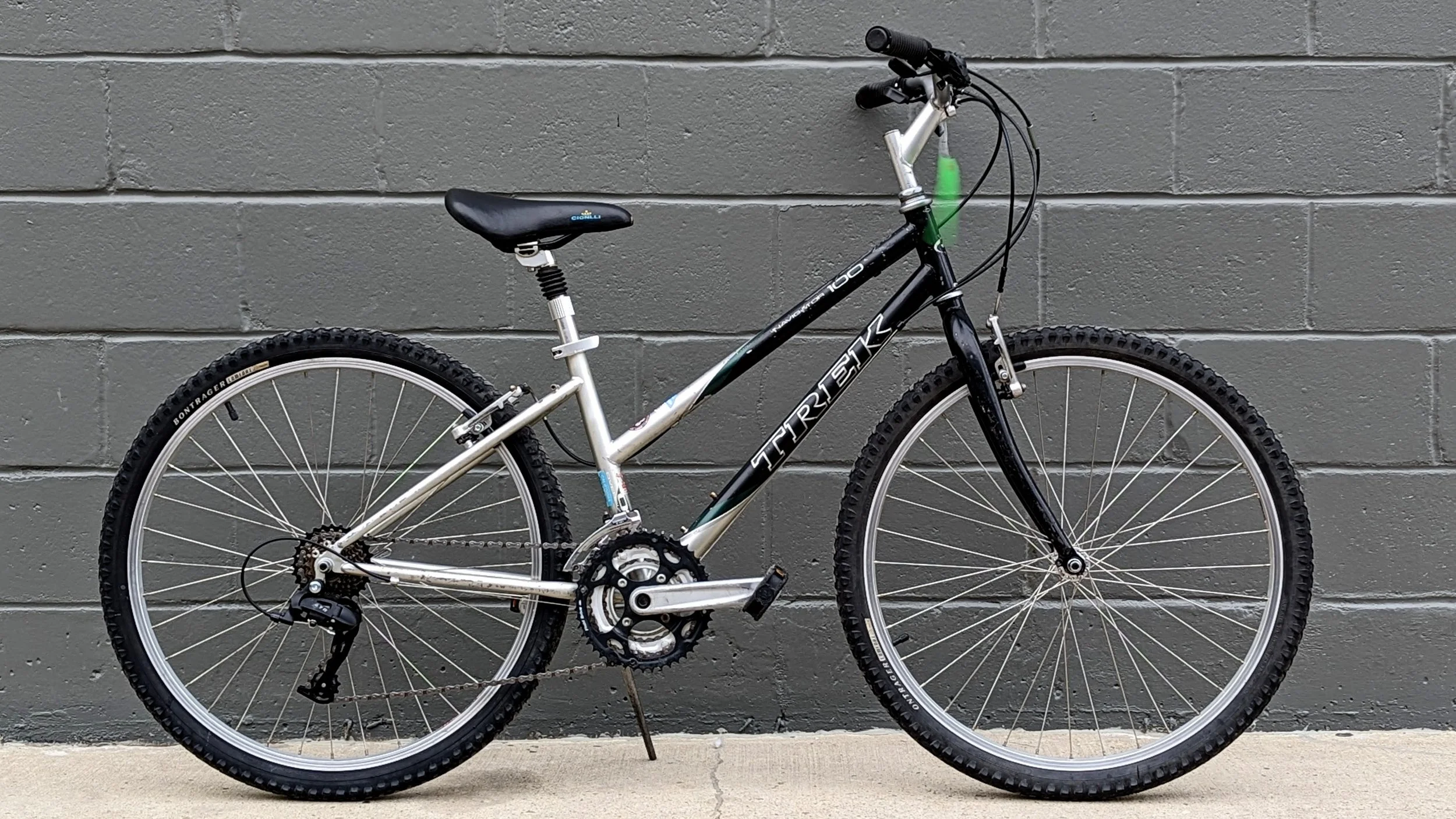 Small Bikes for Sale — Bike Edmonton