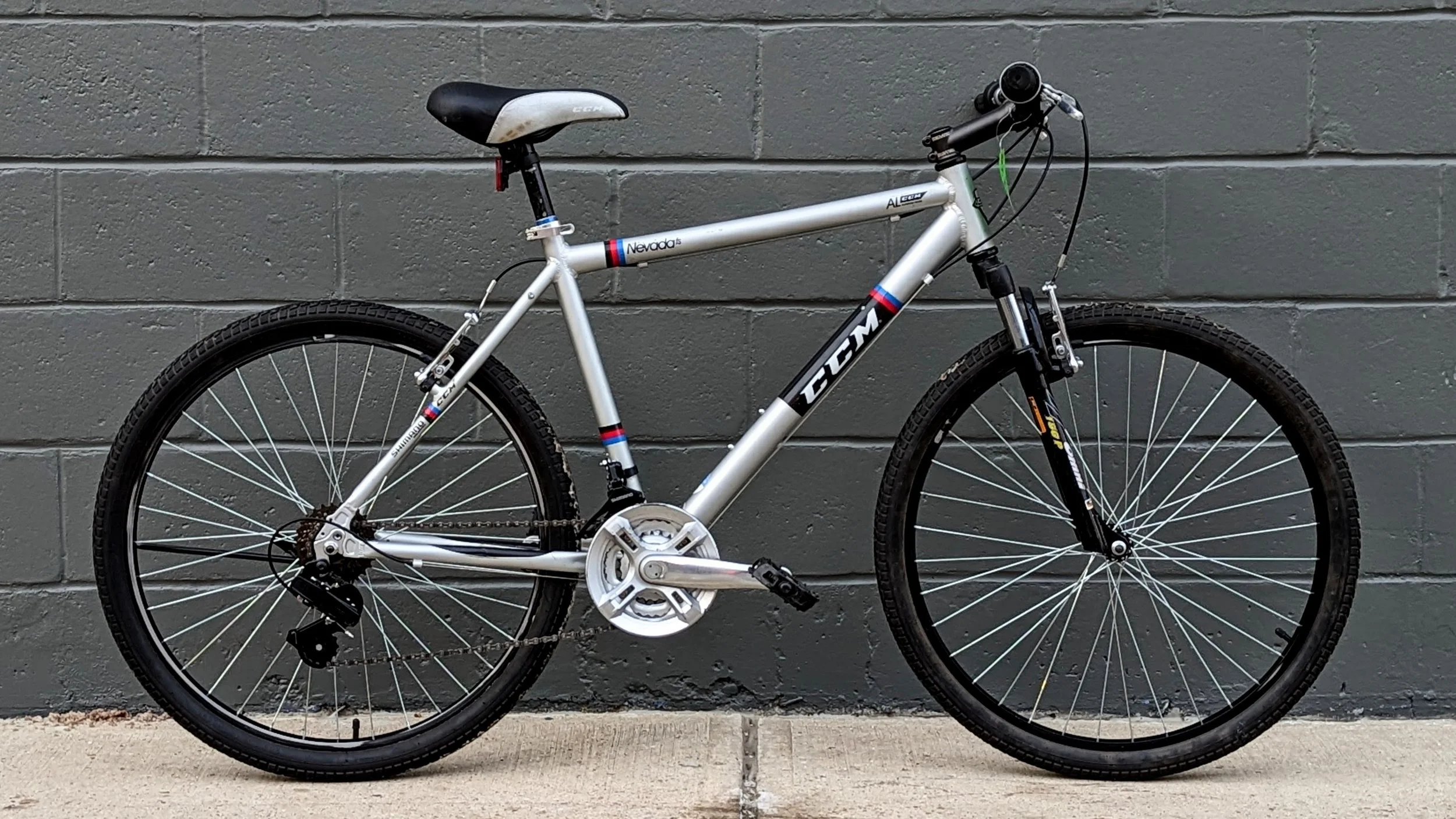 Medium Bikes for Sale — Bike Edmonton