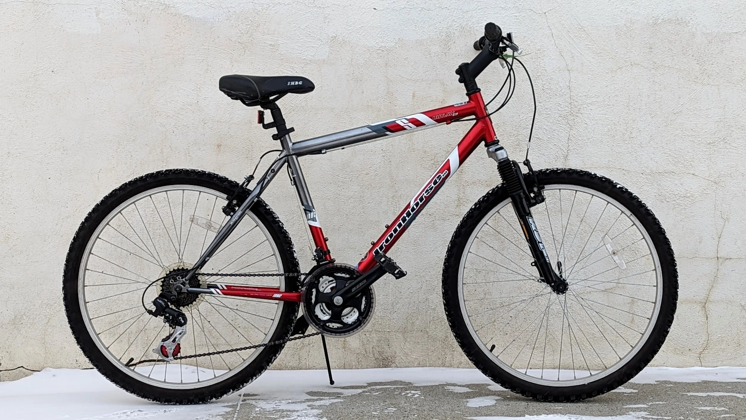 Medium Bikes for Sale — Bike Edmonton