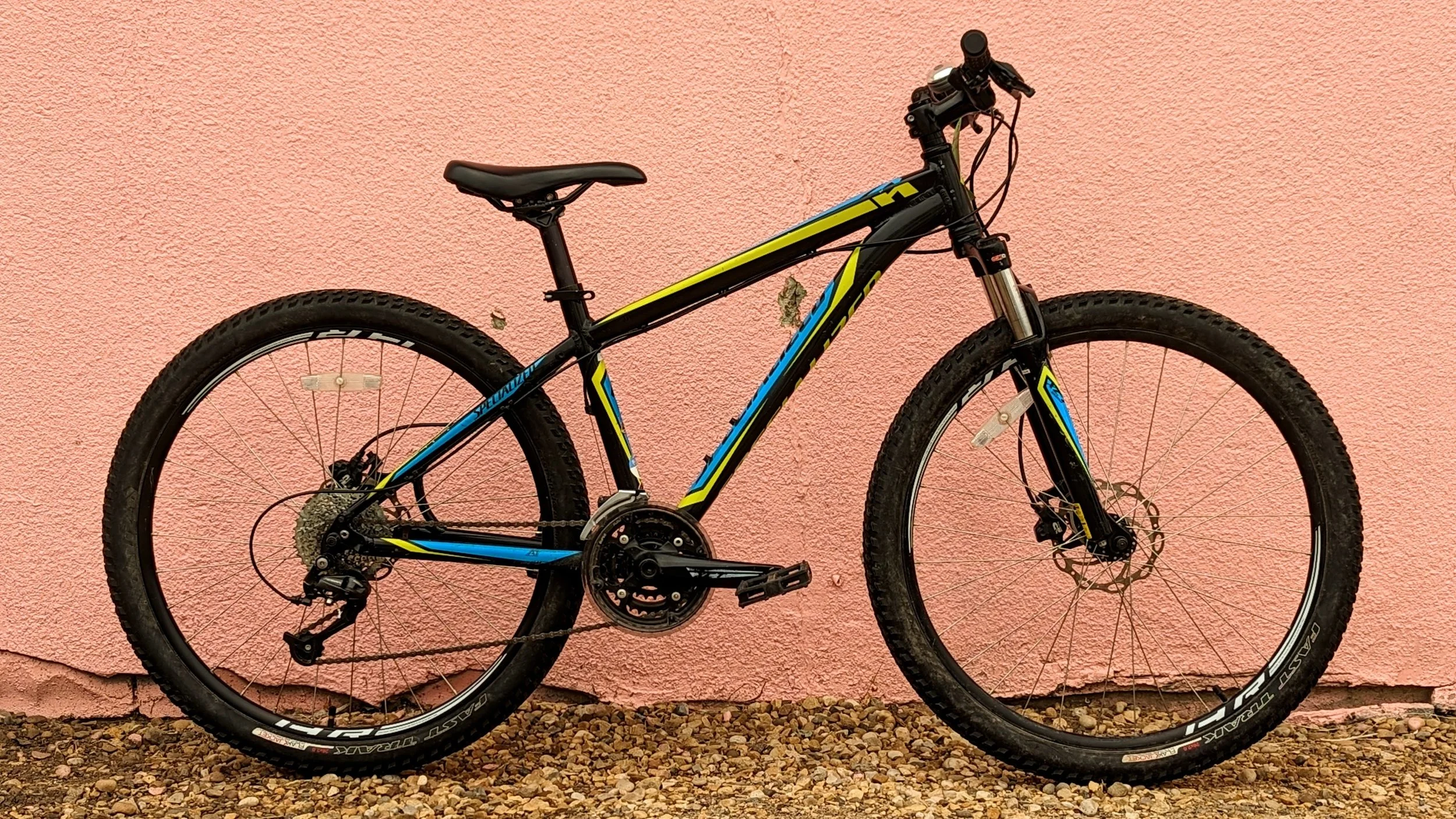 Small Bikes for Sale — Bike Edmonton