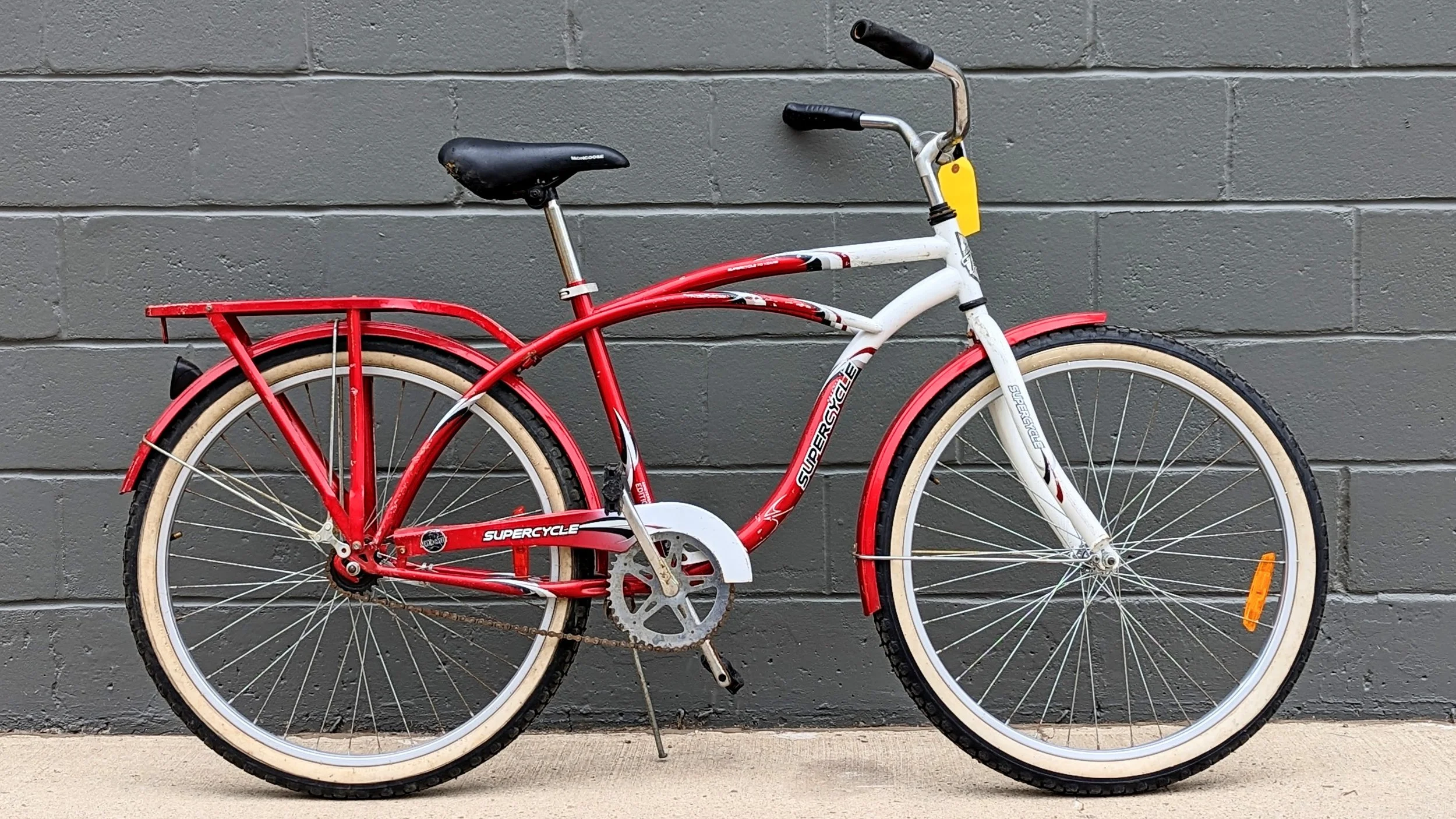 As-Is Bikes for Sale — Bike Edmonton