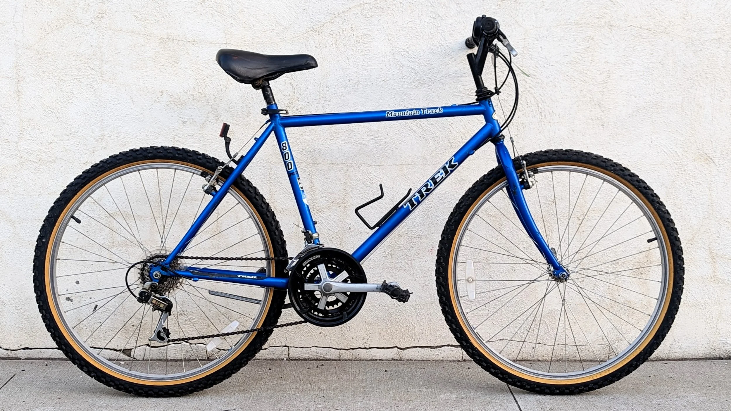 Refurbished Bikes for Sale — Bike Edmonton