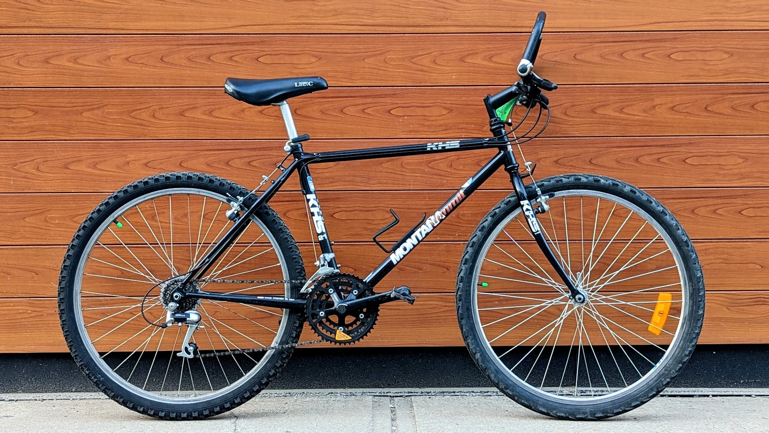 Refurbished Bikes for Sale — Bike Edmonton