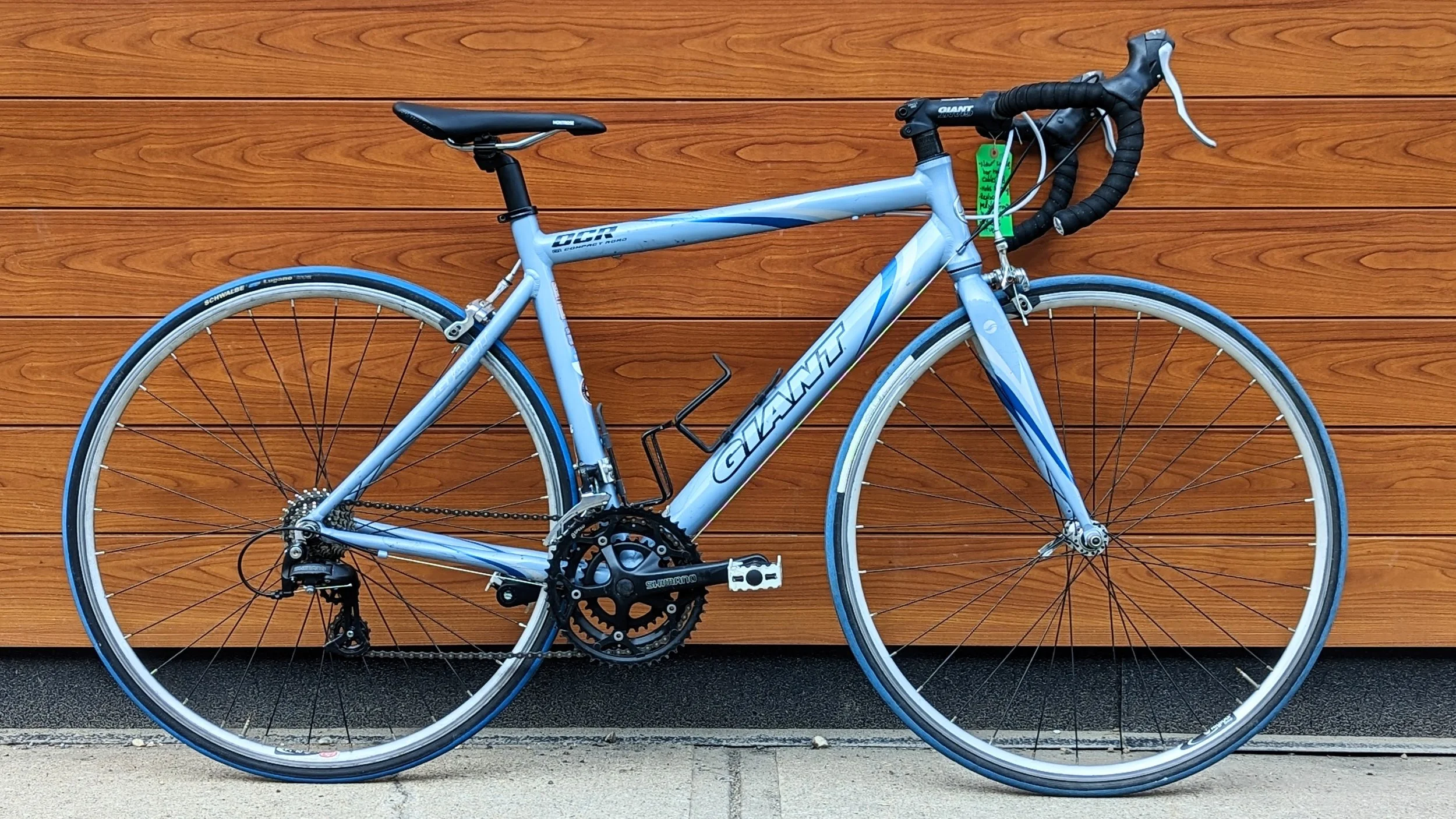 Medium Bikes for Sale — Bike Edmonton