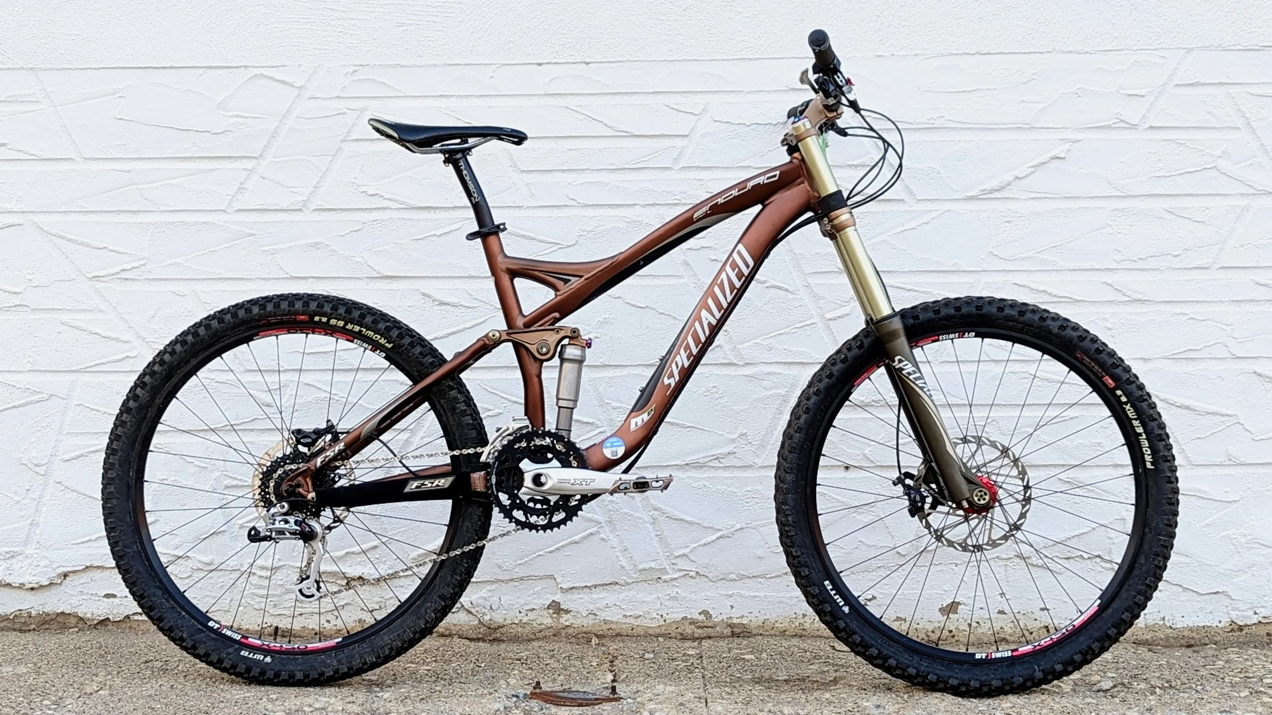 Medium Bikes for Sale — Bike Edmonton