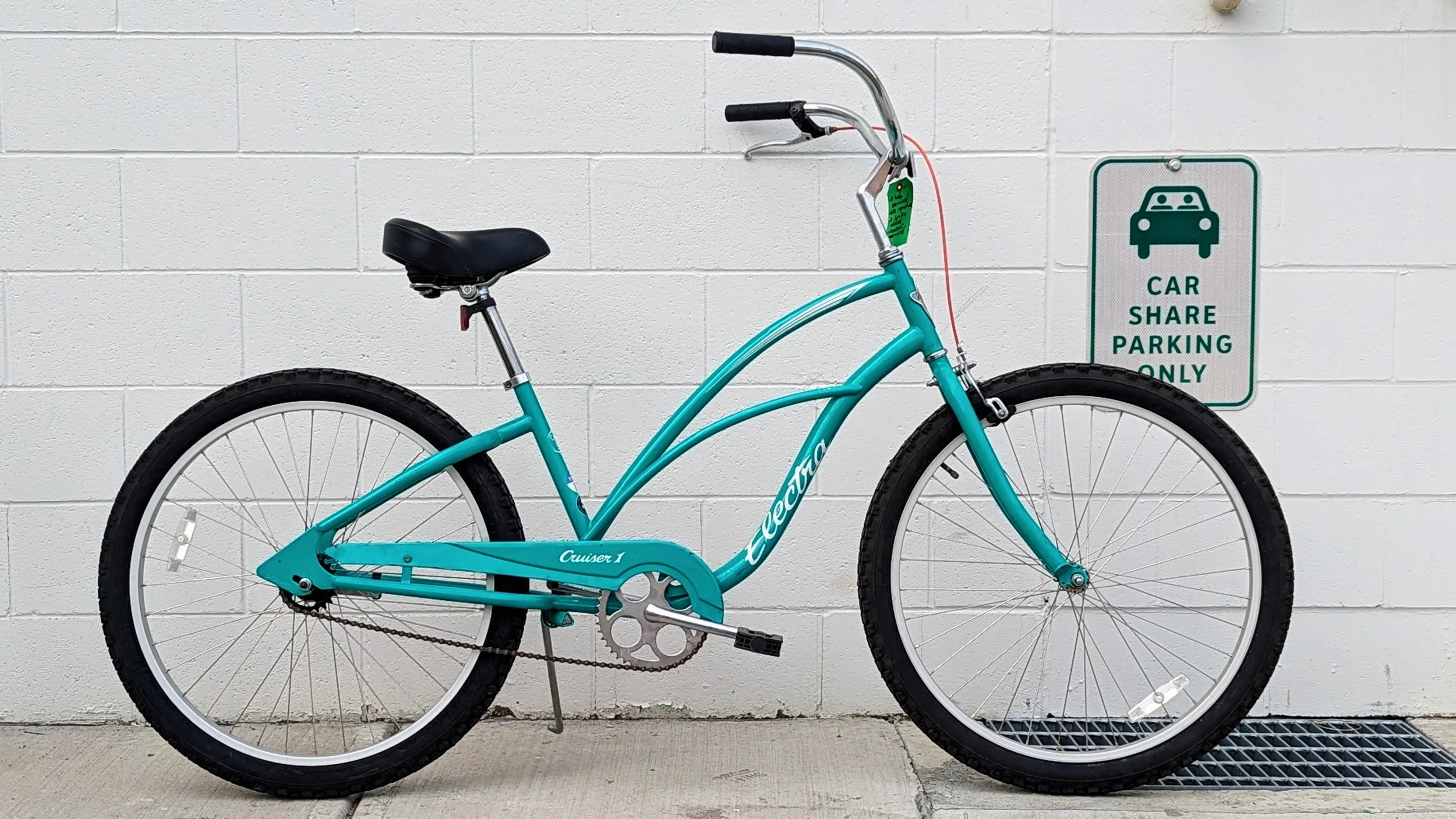 Medium Bikes for Sale — Bike Edmonton