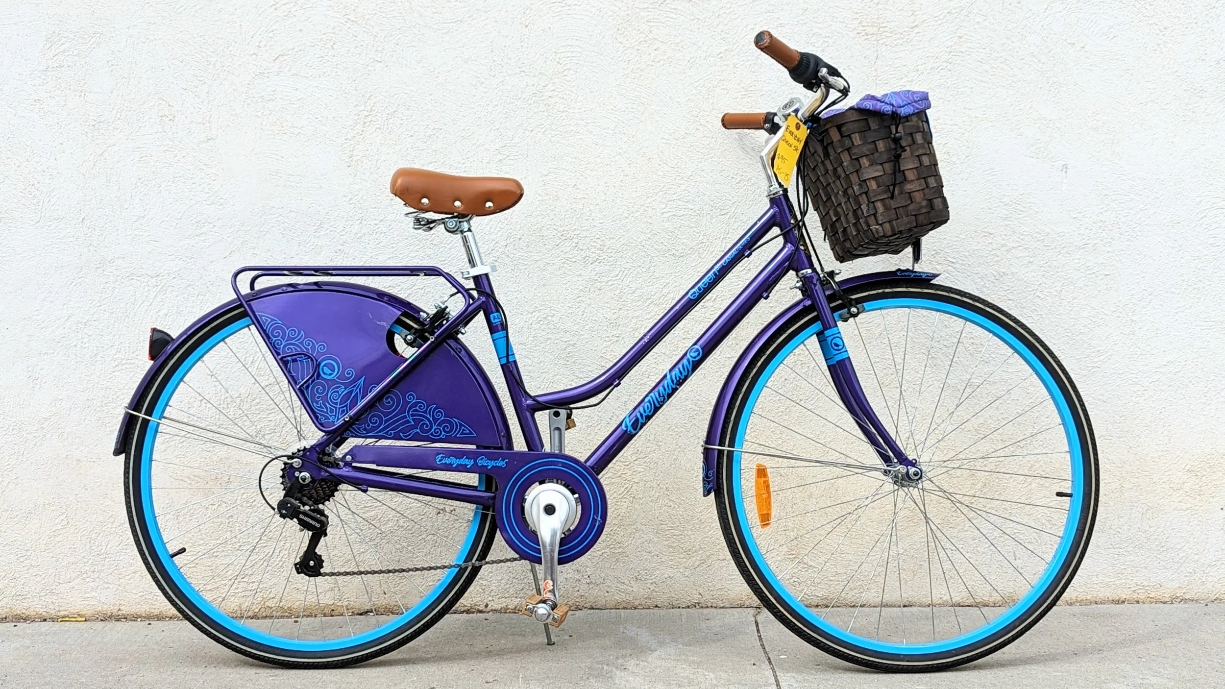 As-Is Bikes for Sale — Bike Edmonton