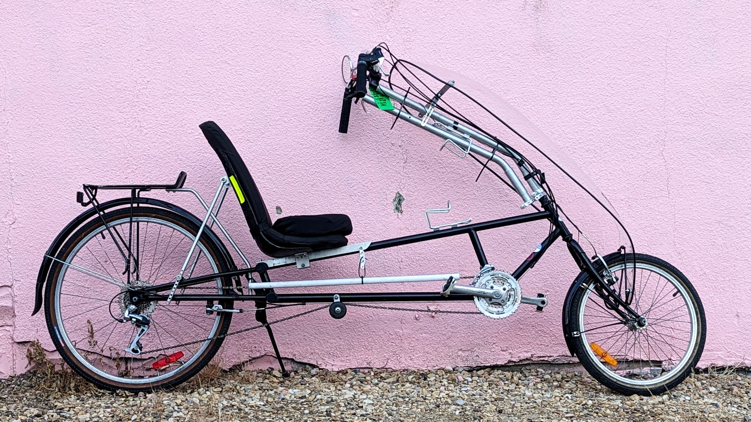 Medium Bikes for Sale — Bike Edmonton