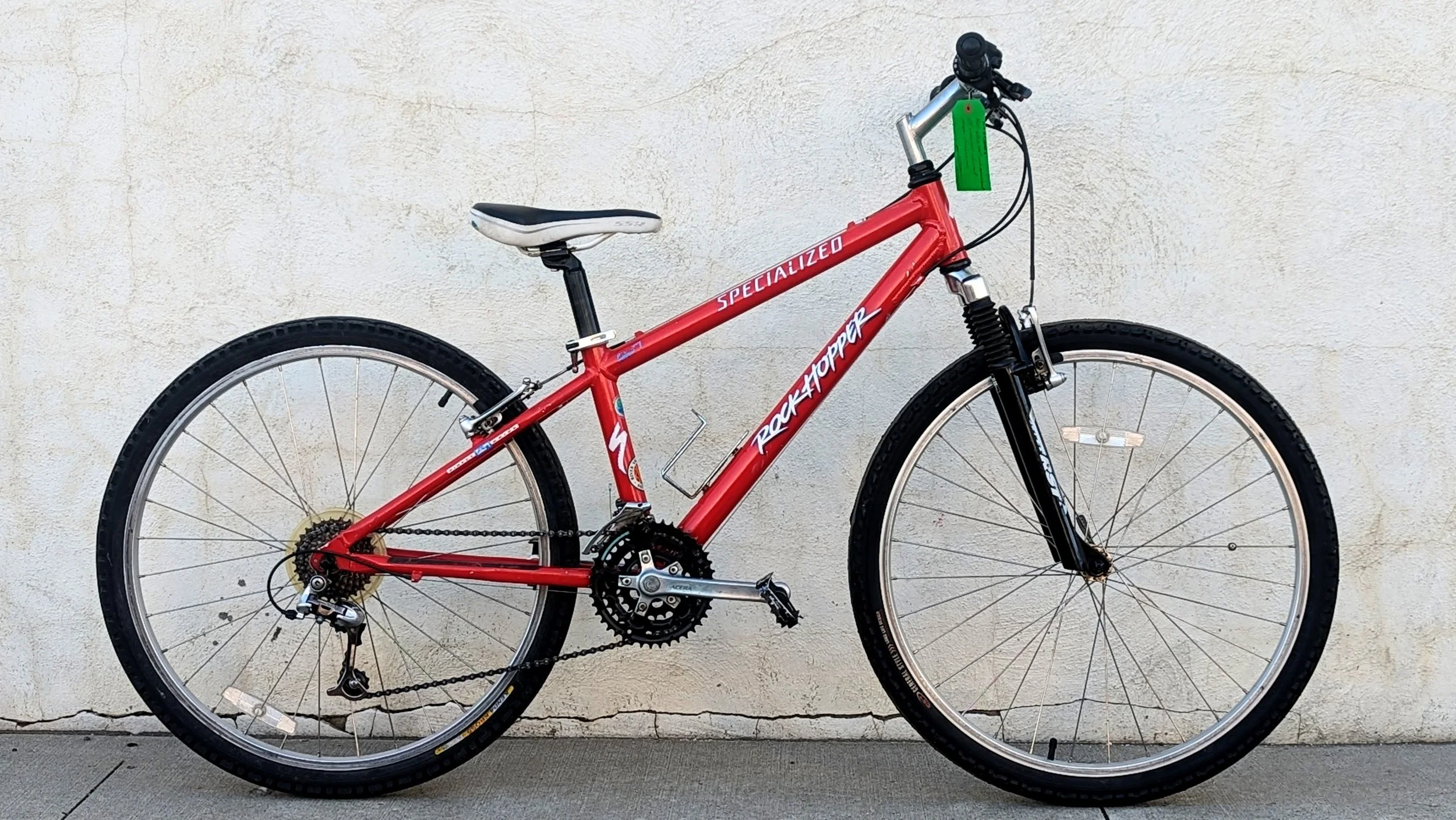 Small Bikes for Sale — Bike Edmonton