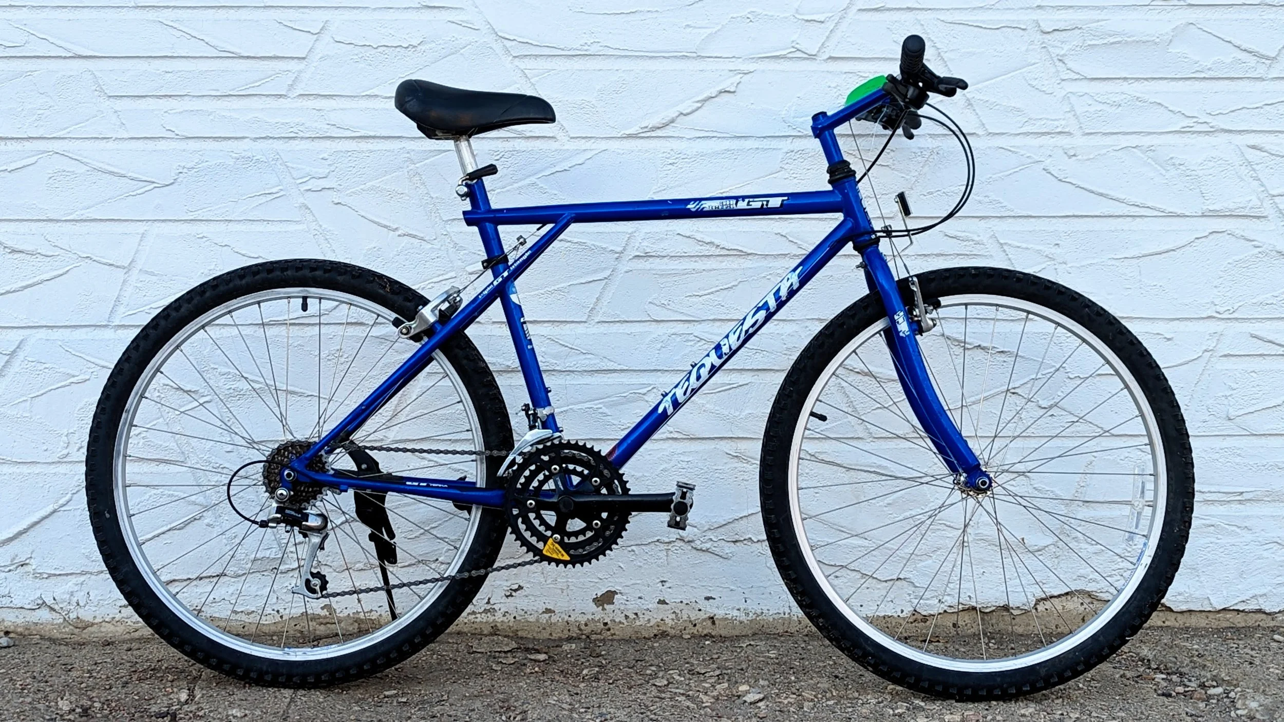 Medium Bikes for Sale — Bike Edmonton