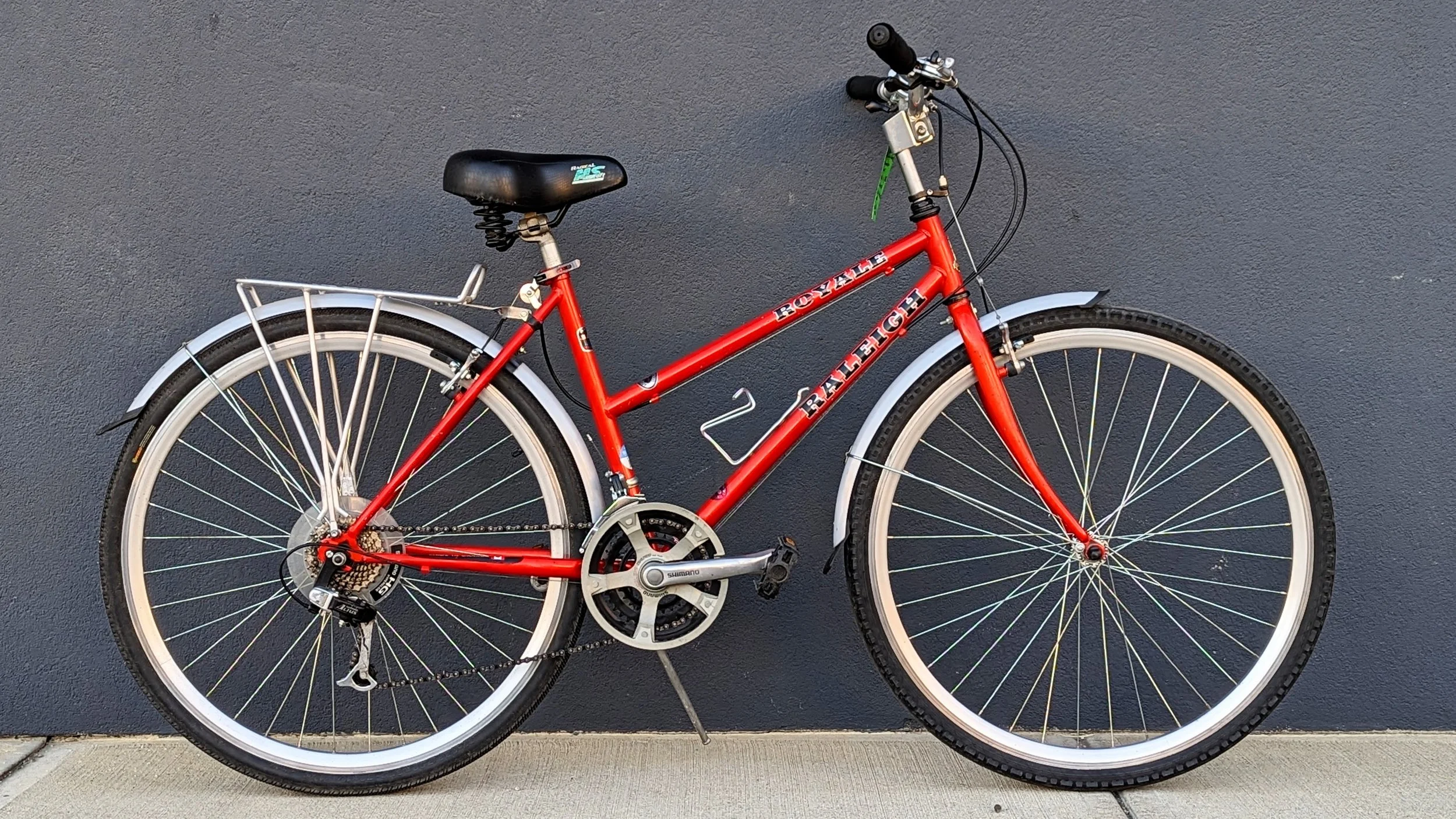 Medium Bikes for Sale — Bike Edmonton