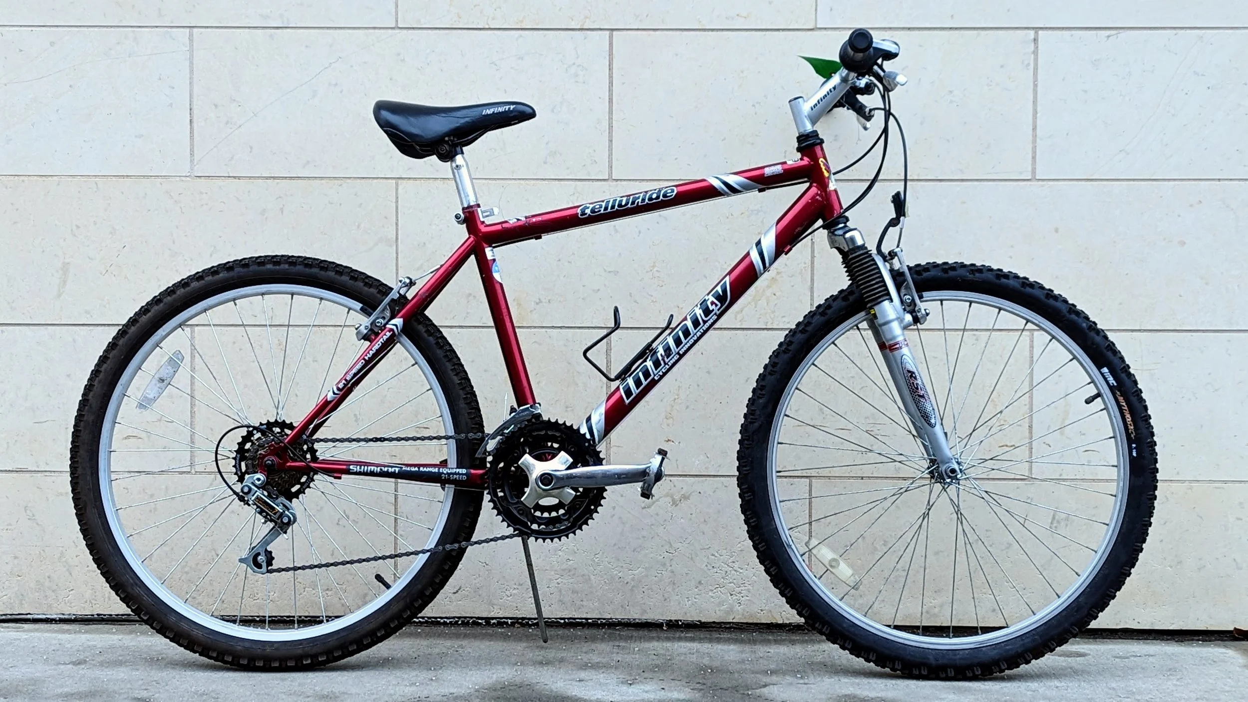Medium Bikes for Sale — Bike Edmonton