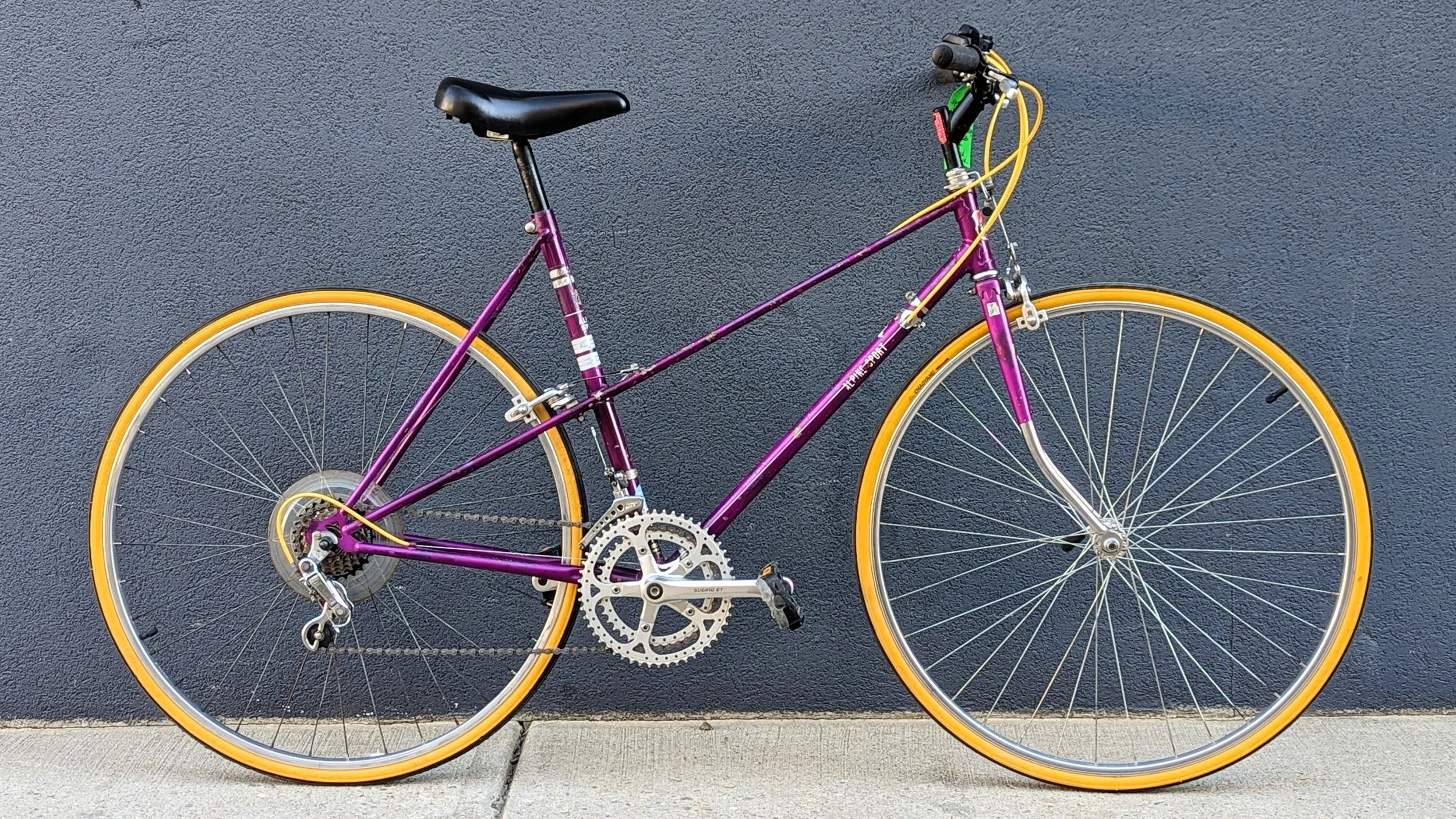 Medium Bikes for Sale — Bike Edmonton