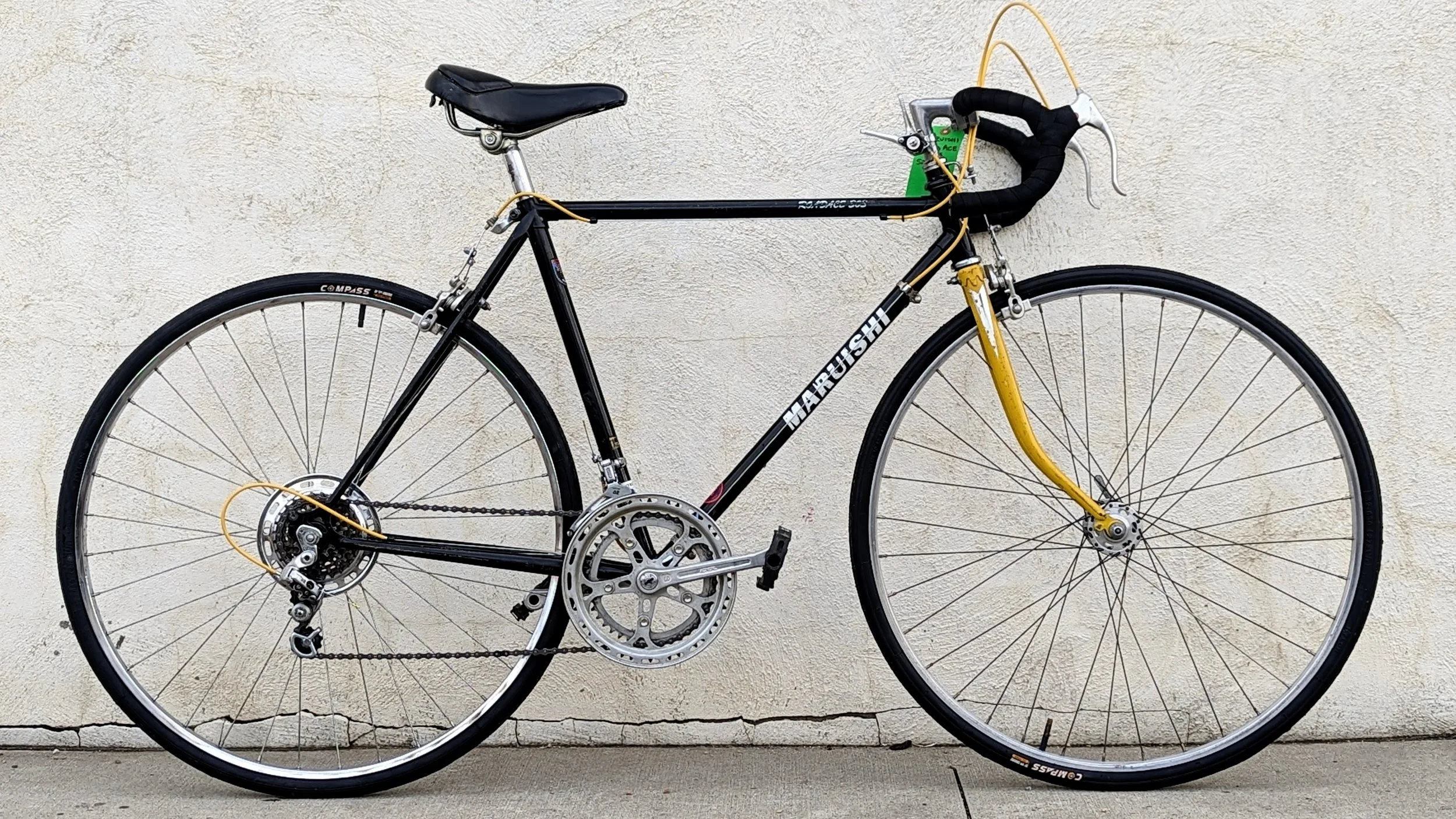 Medium Bikes for Sale — Bike Edmonton