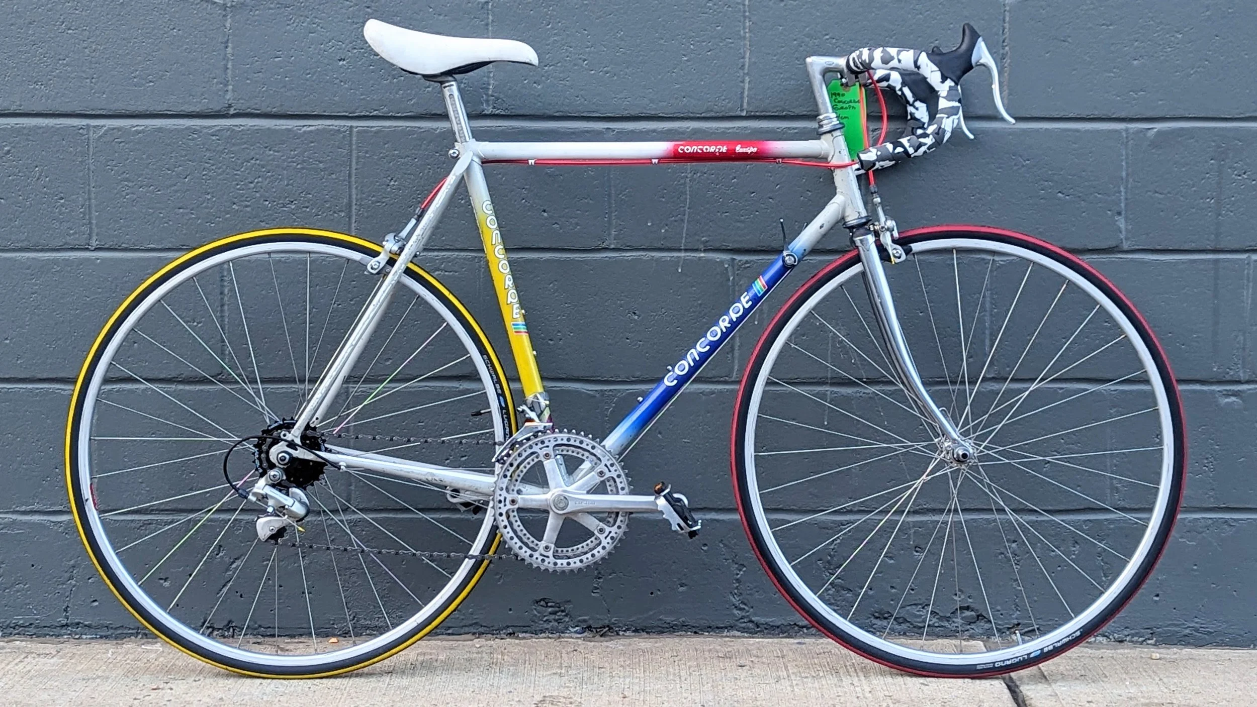 Medium Bikes for Sale — Bike Edmonton