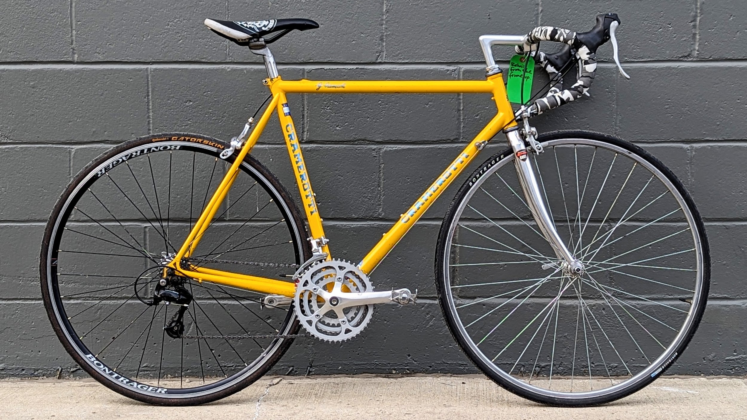 Medium Bikes for Sale — Bike Edmonton