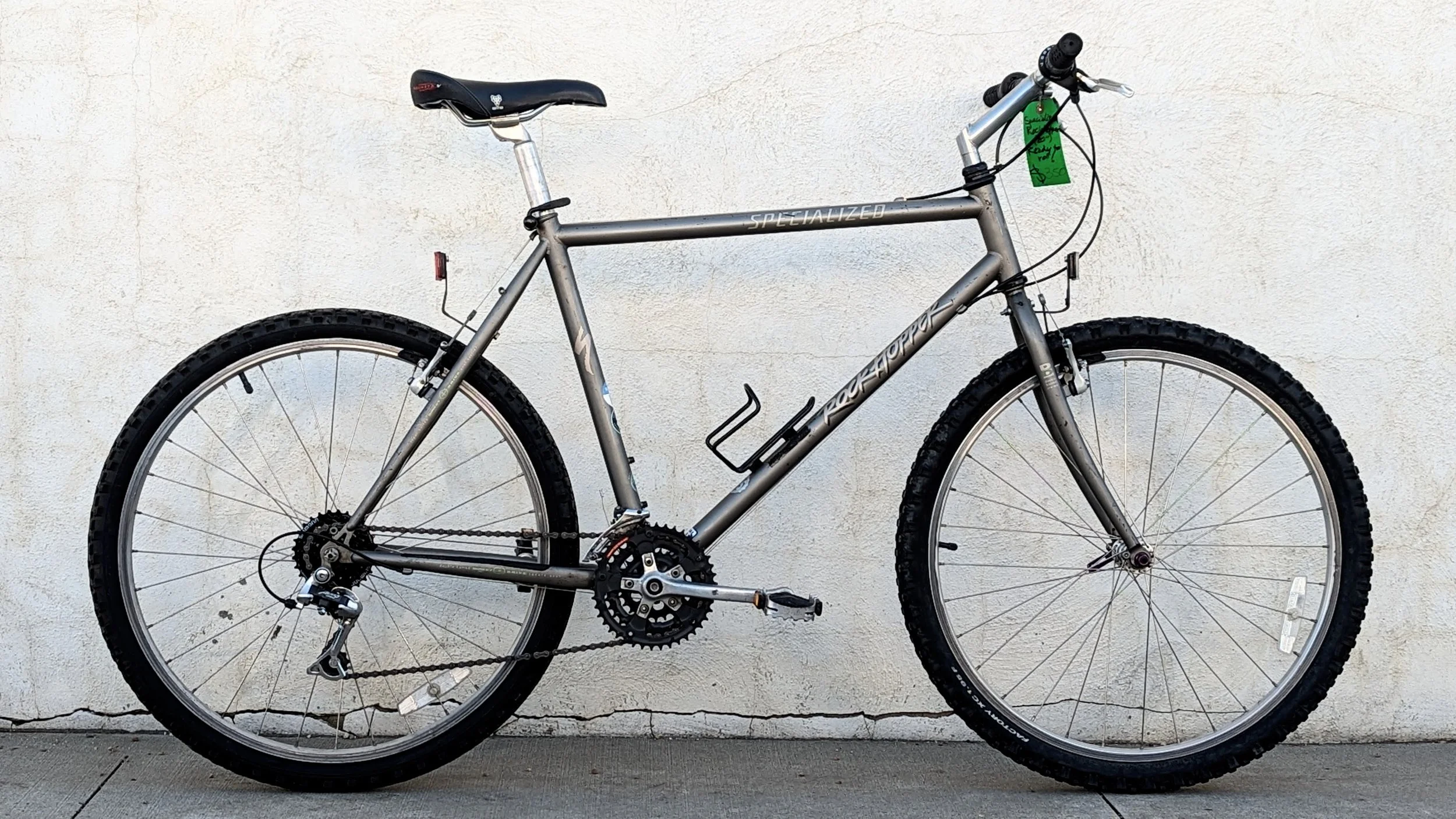 Large Bikes for Sale — Bike Edmonton