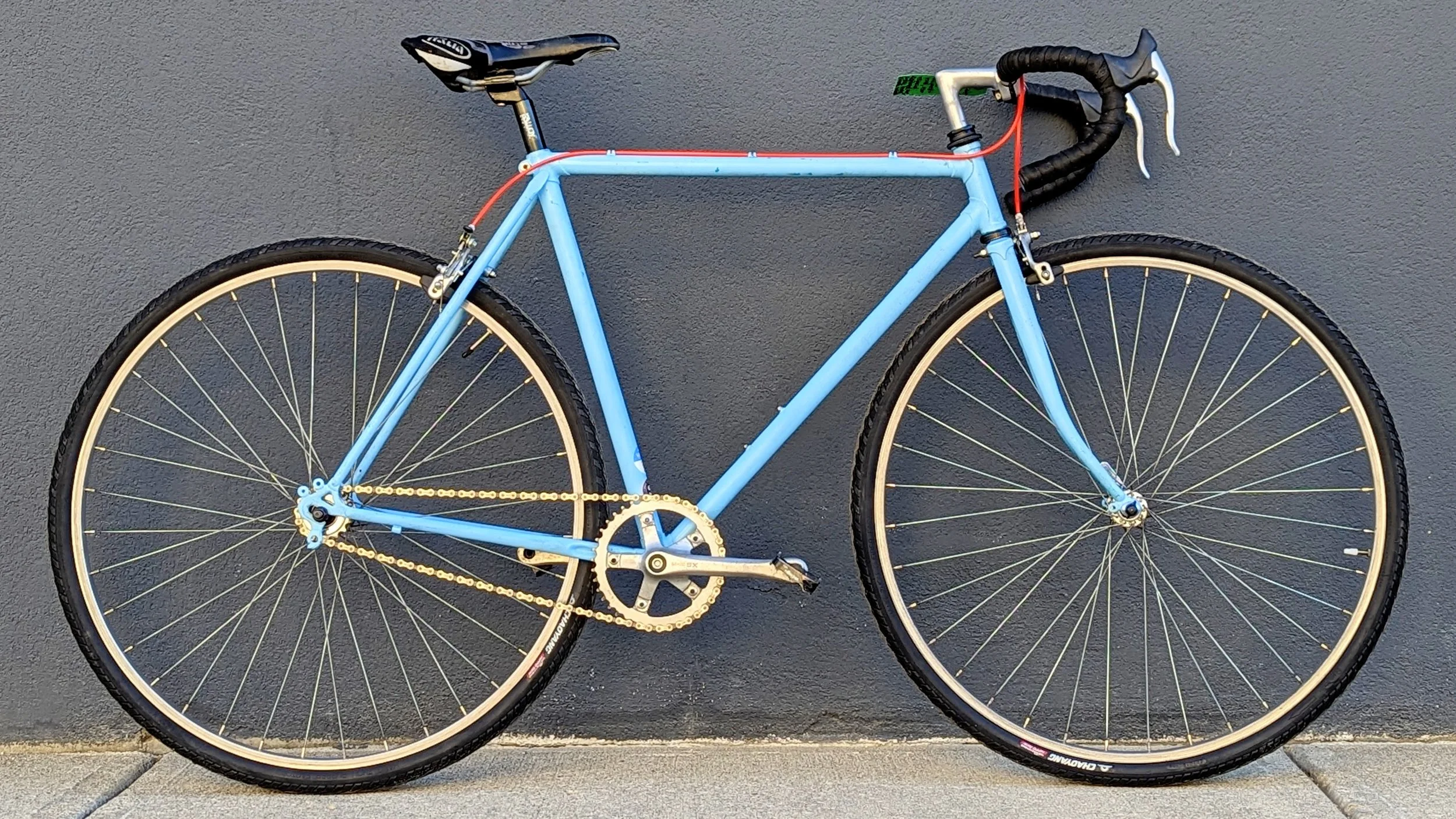 Medium Bikes for Sale — Bike Edmonton