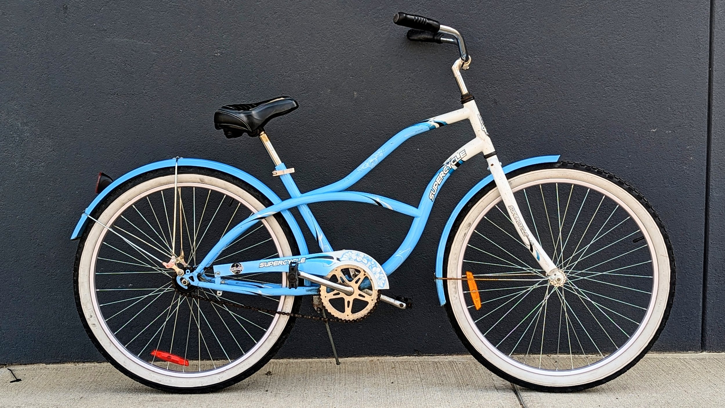 As-Is Bikes for Sale — Bike Edmonton