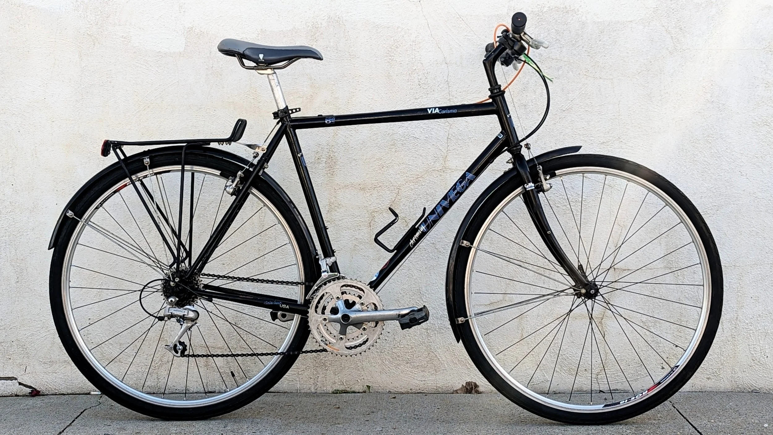 Large Bikes for Sale — Bike Edmonton