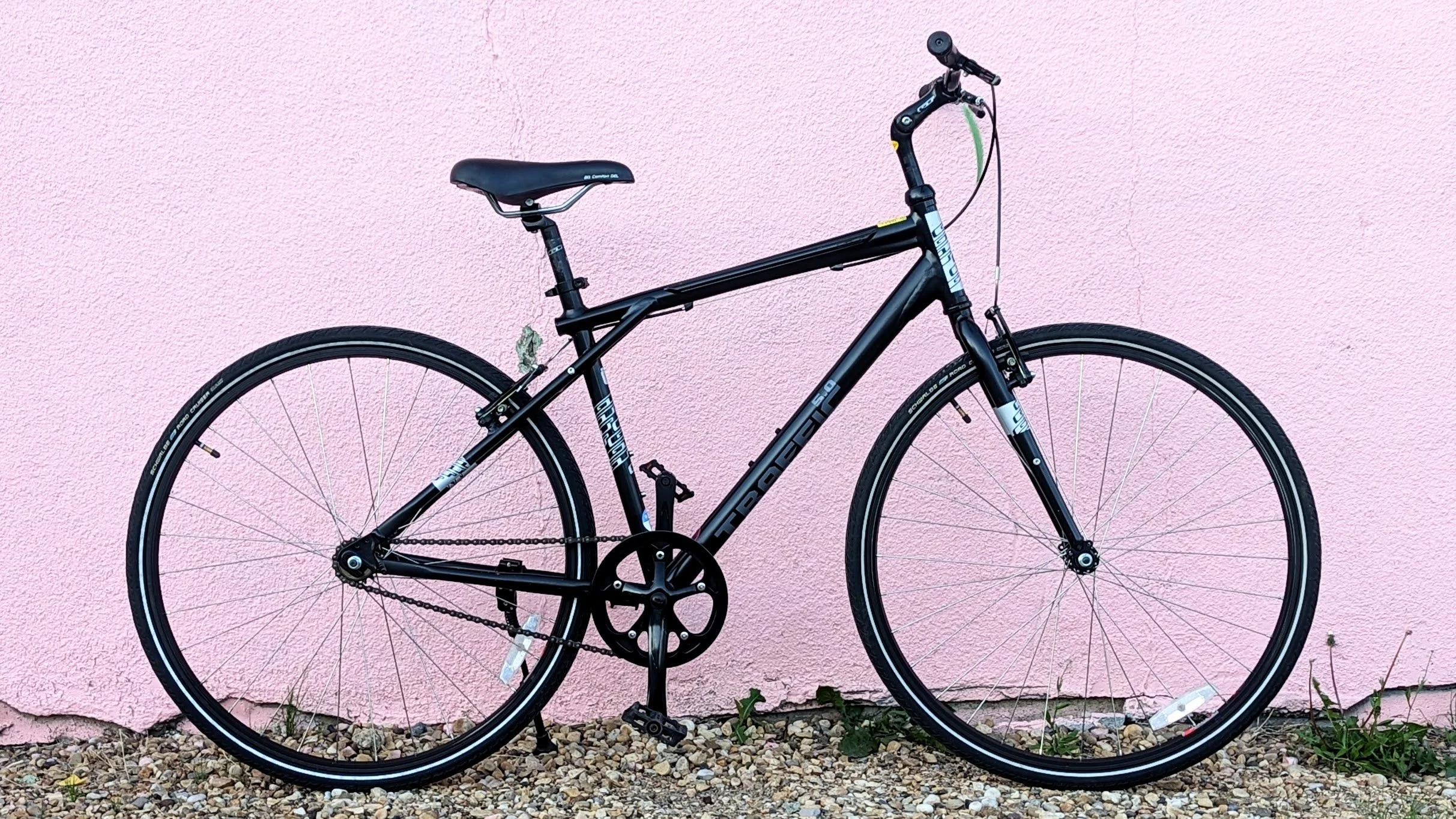 Medium Bikes for Sale — Bike Edmonton