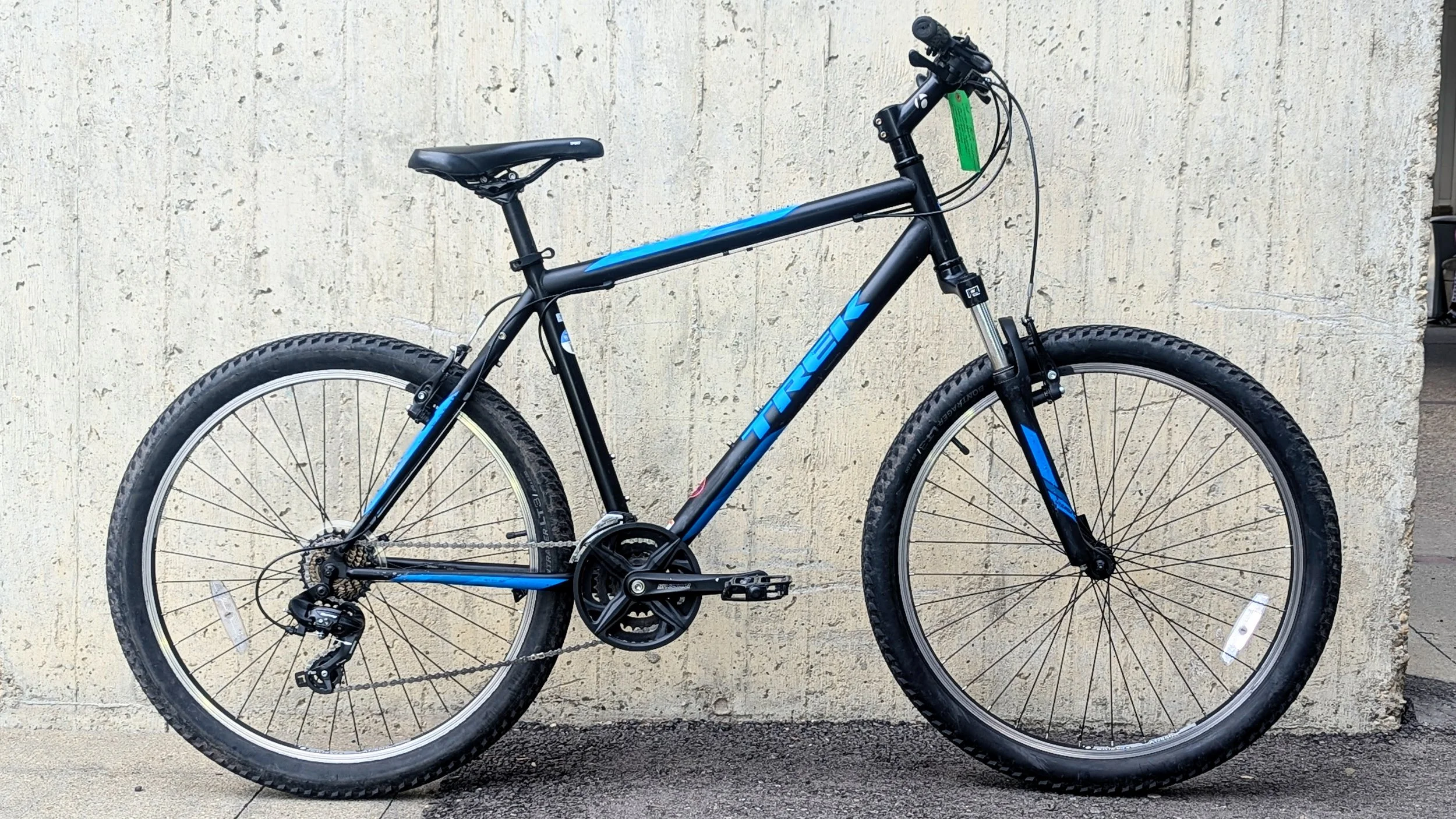 Large Bikes for Sale — Bike Edmonton