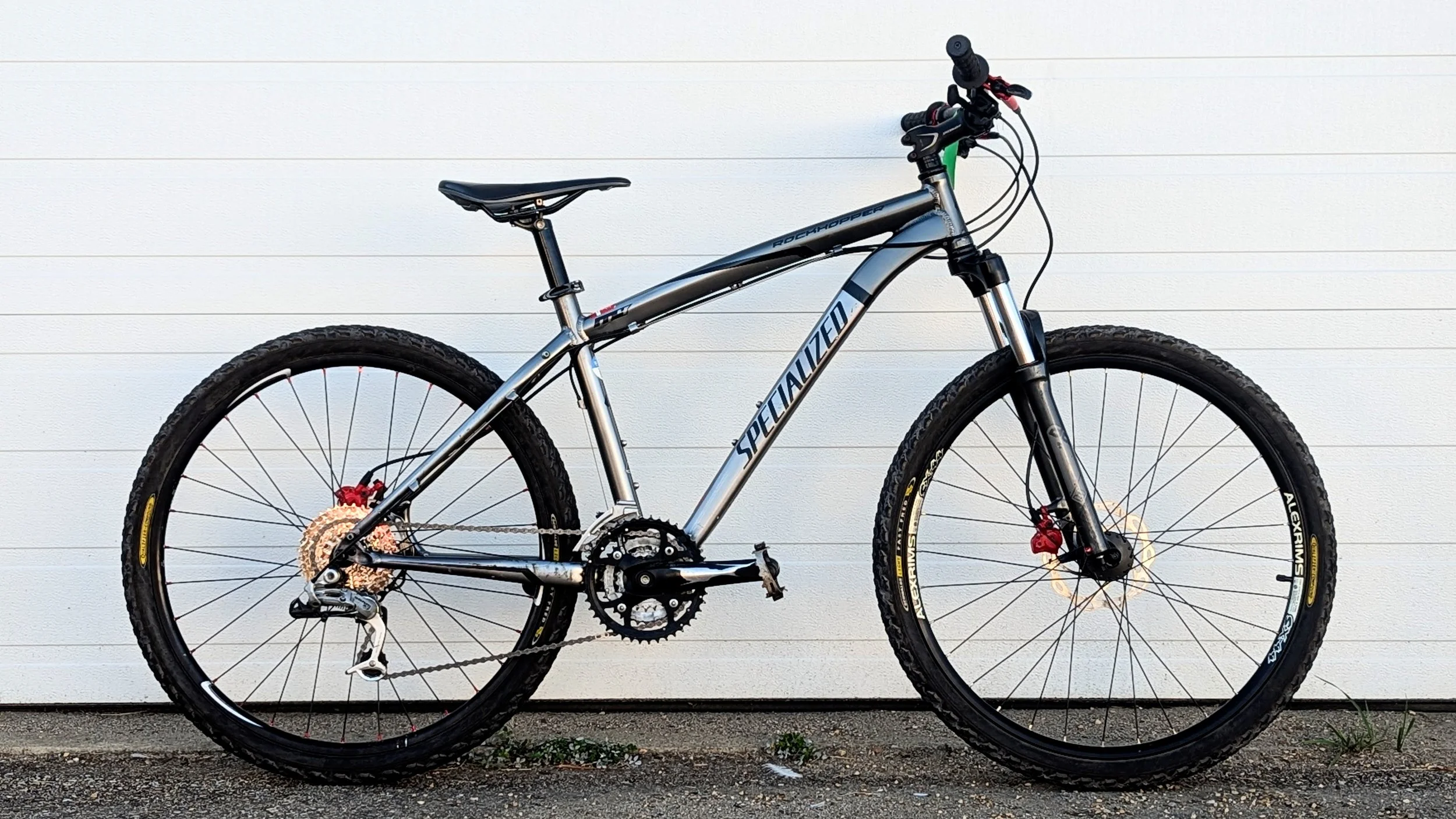 Small Bikes for Sale — Bike Edmonton