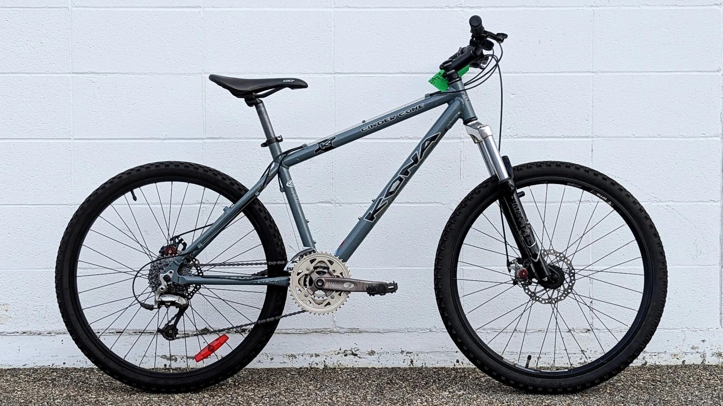 Small Bikes for Sale — Bike Edmonton