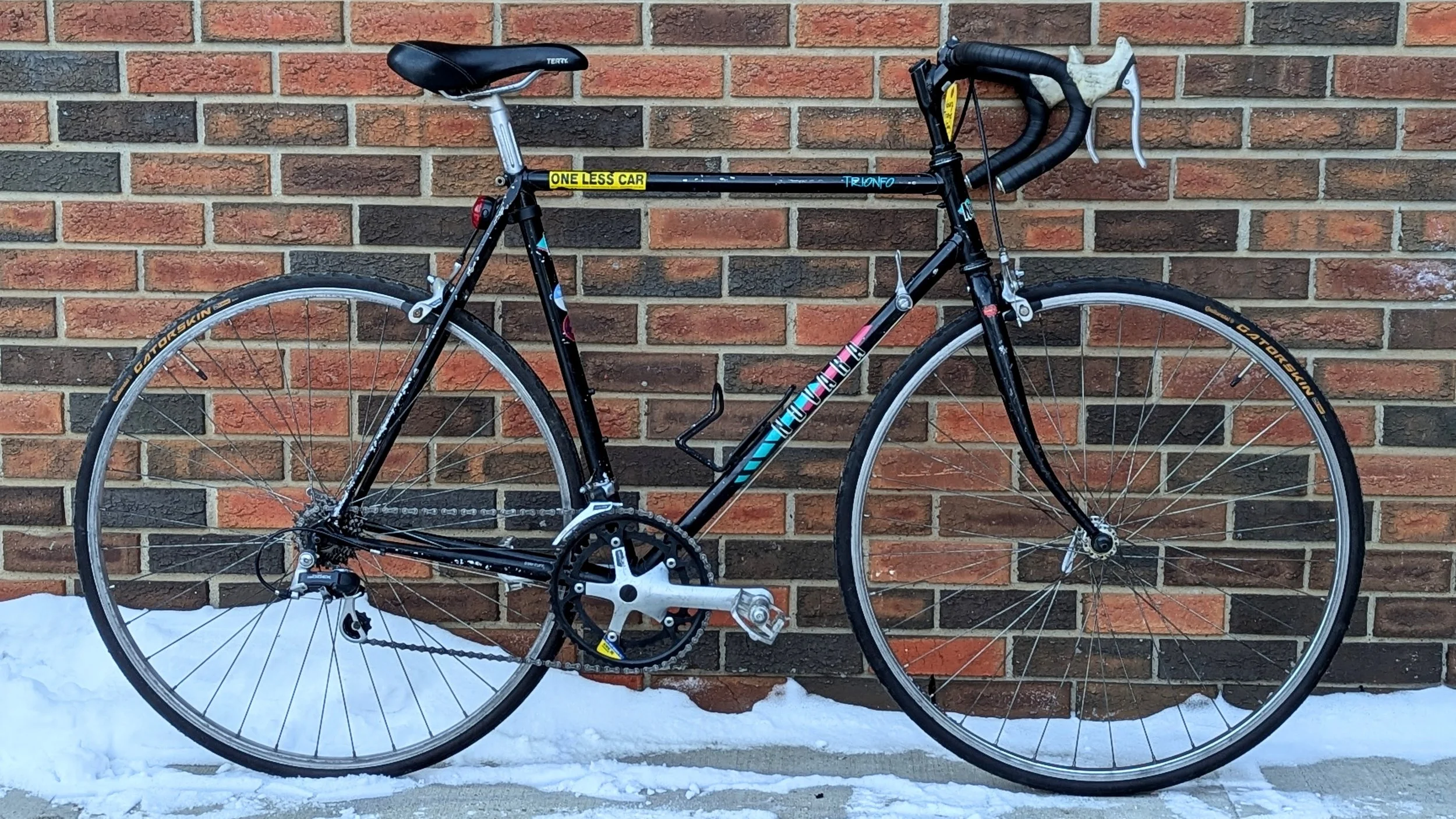 As-Is Bikes for Sale — Bike Edmonton